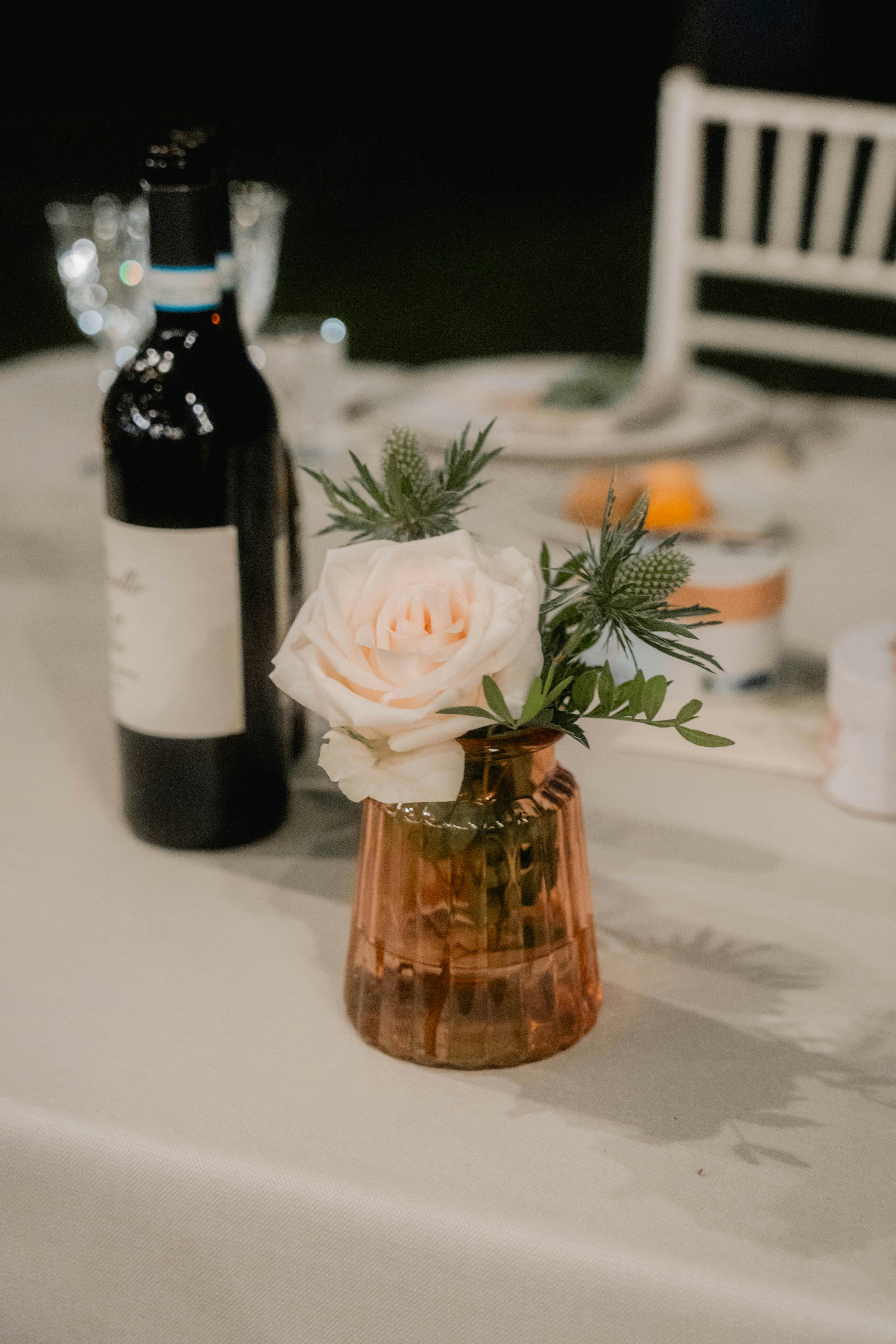 Smashed Bottle Photos, Download The BEST Free Smashed Bottle Stock ...