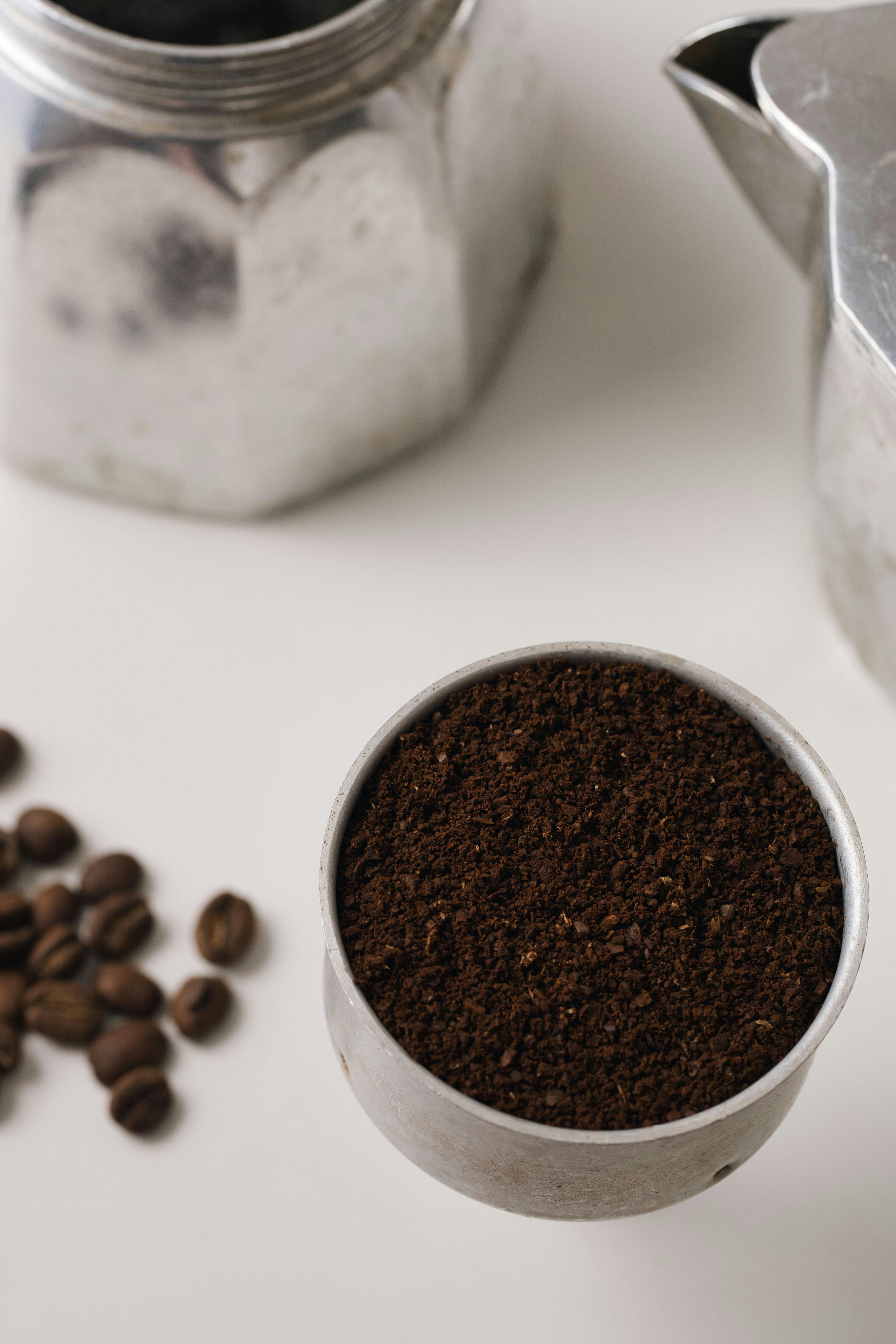 Caffeine Photos, Download The BEST Free Caffeine Stock Photos & HD Images