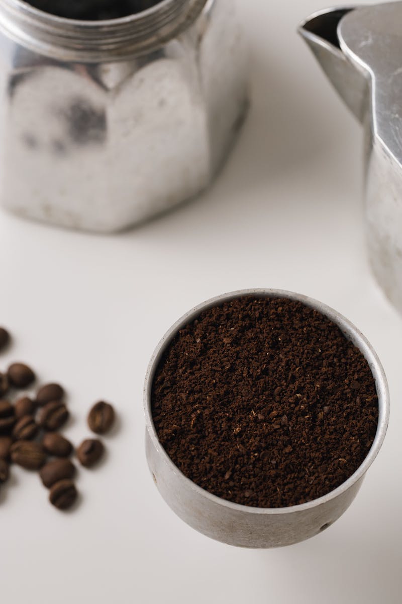 Fresh Coffee Photos, Download The BEST Free Fresh Coffee Stock Photos ...