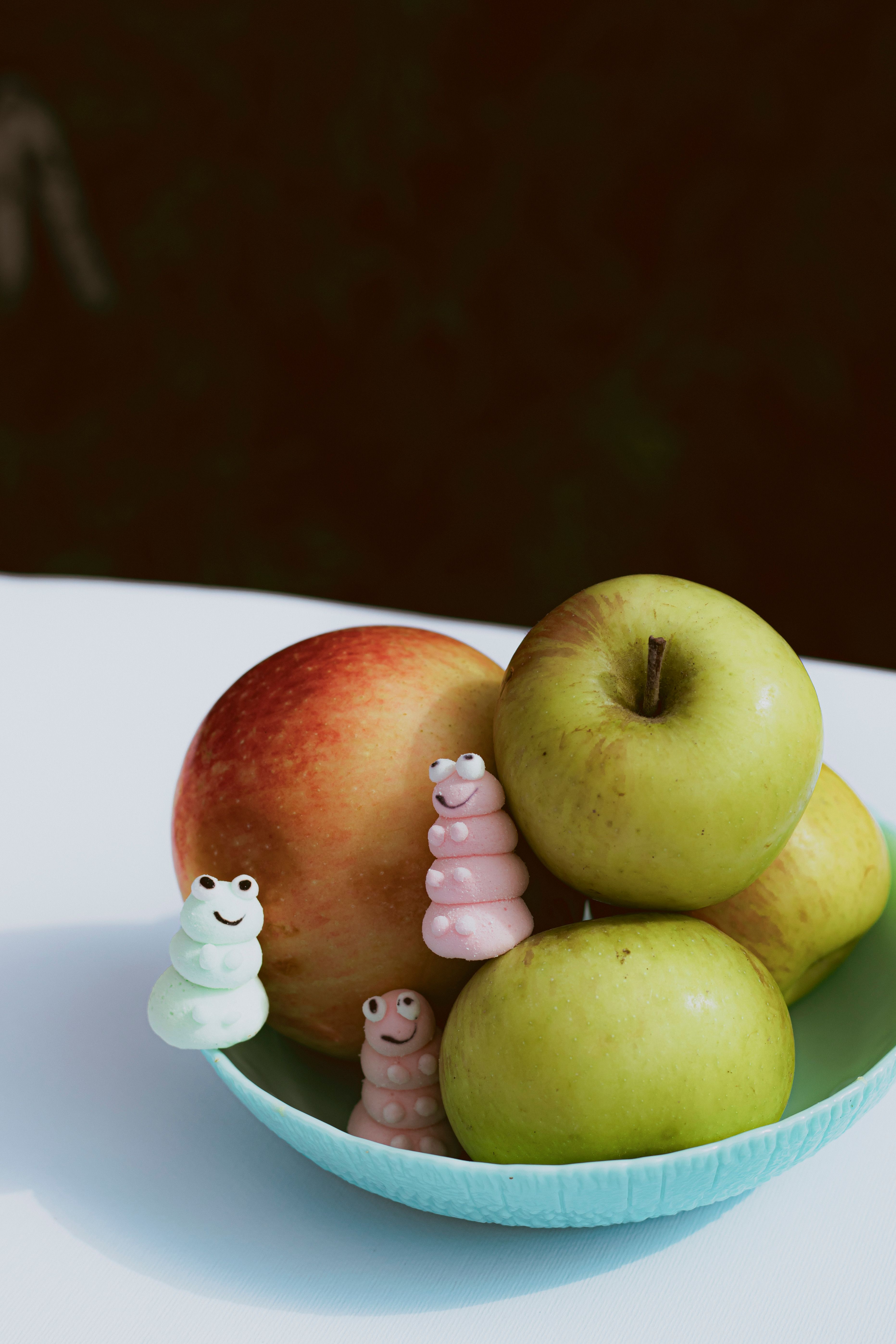 Candy Apples Photos, Download The BEST Free Candy Apples Stock Photos ...
