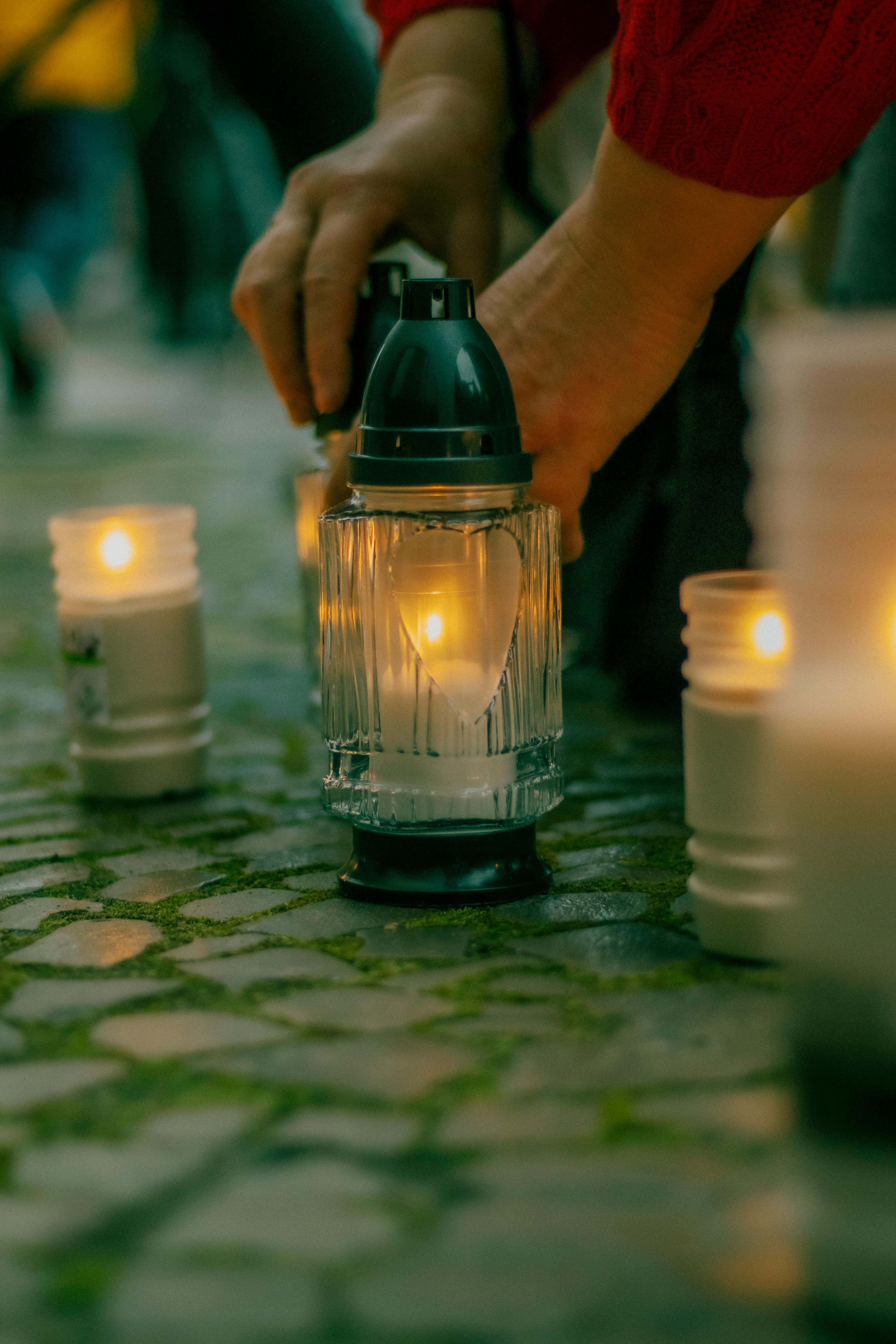 Sonic Fire Photos, Download The BEST Free Sonic Fire Stock Photos & HD ...