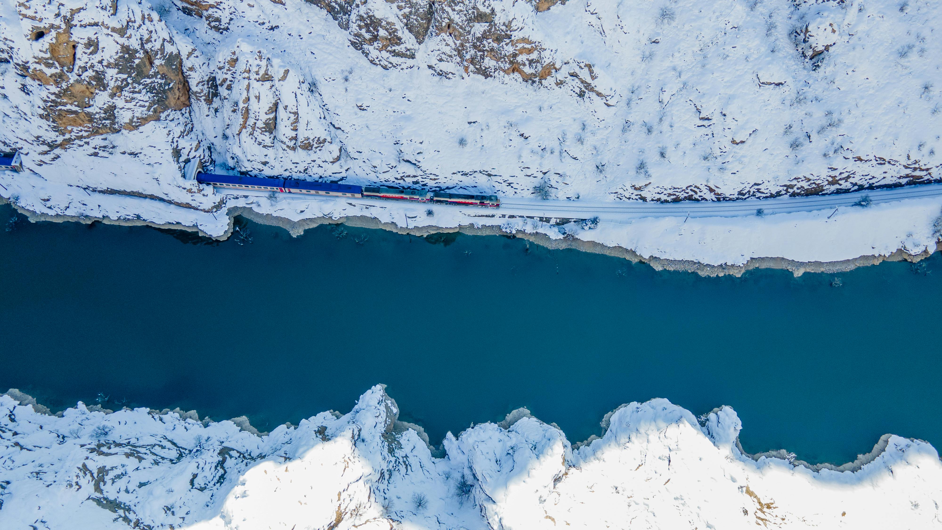 Ekspresi Unik Photos, Download The BEST Free Ekspresi Unik Stock Photos ...