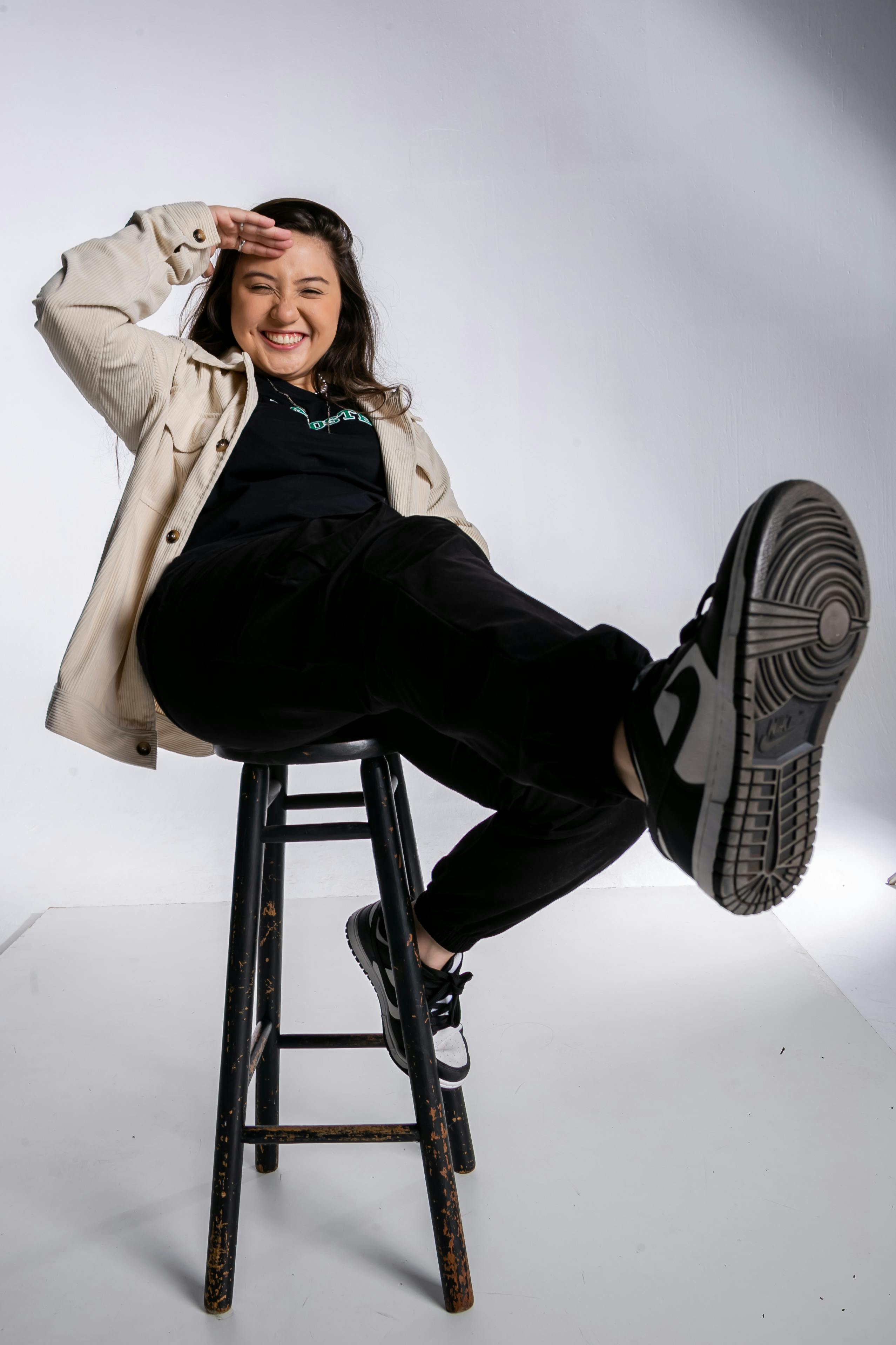 Studio Background Stool Photos, Download The BEST Free Studio ...