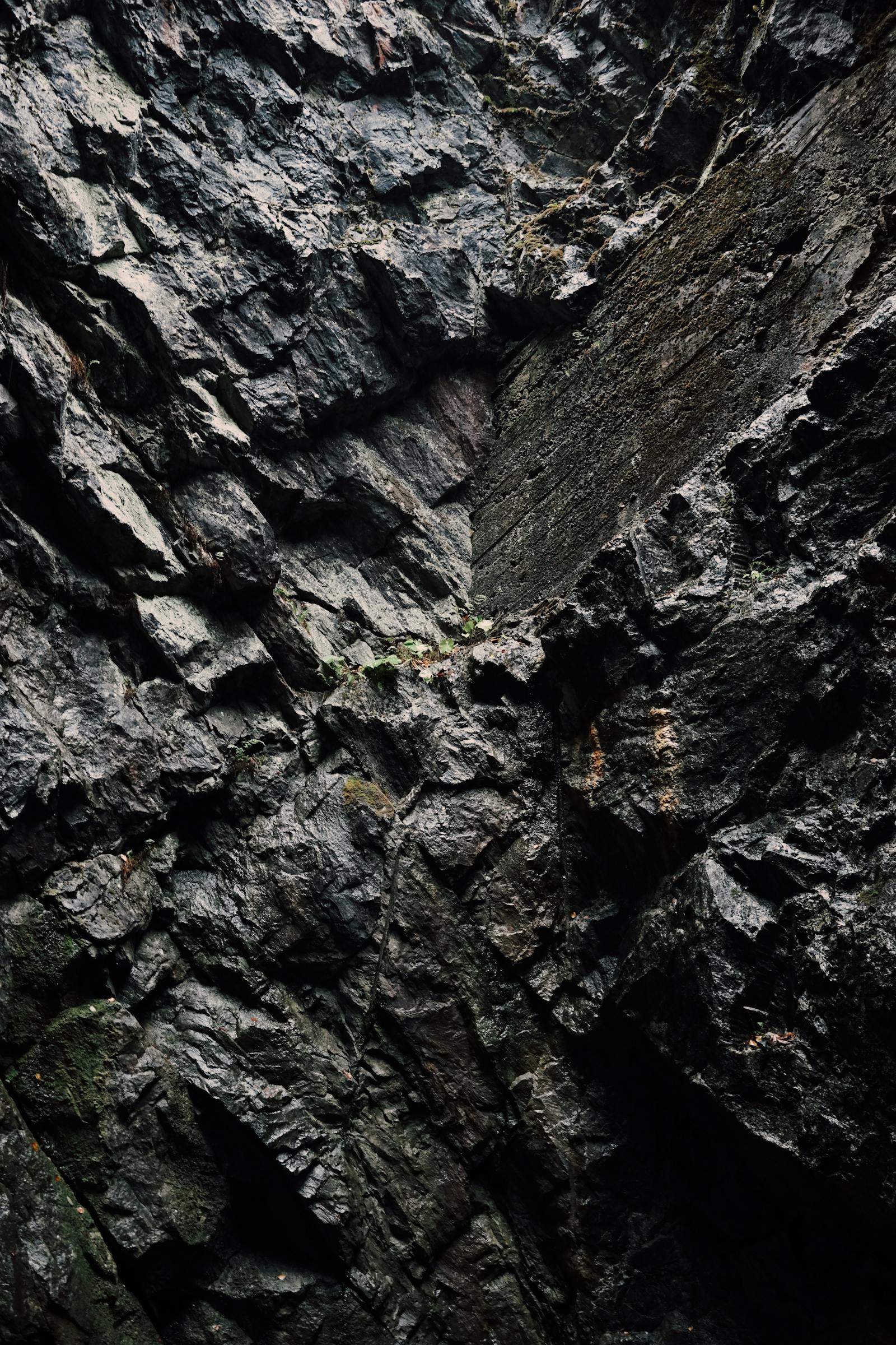 Cave Texture Photos, Download The BEST Free Cave Texture Stock Photos ...