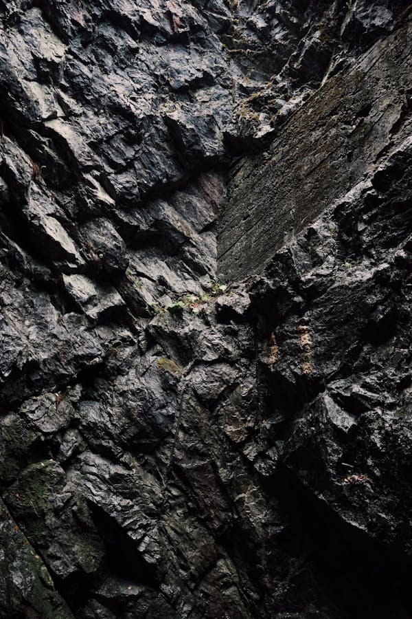 Granite Rock Photos, Download The BEST Free Granite Rock Stock Photos ...