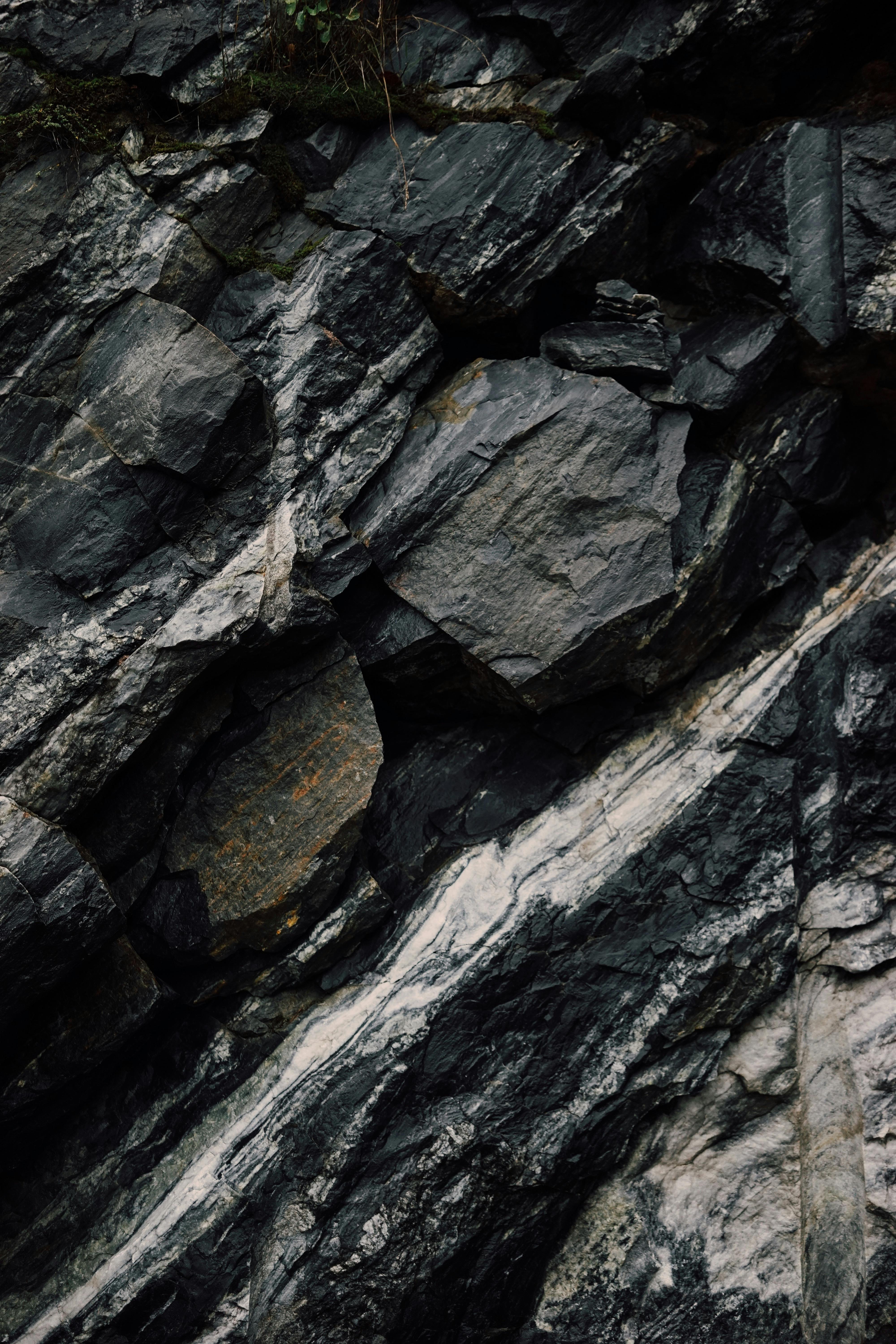 20.000+ melhores imagens de Textures Backdrop · Download 100% grátis ...