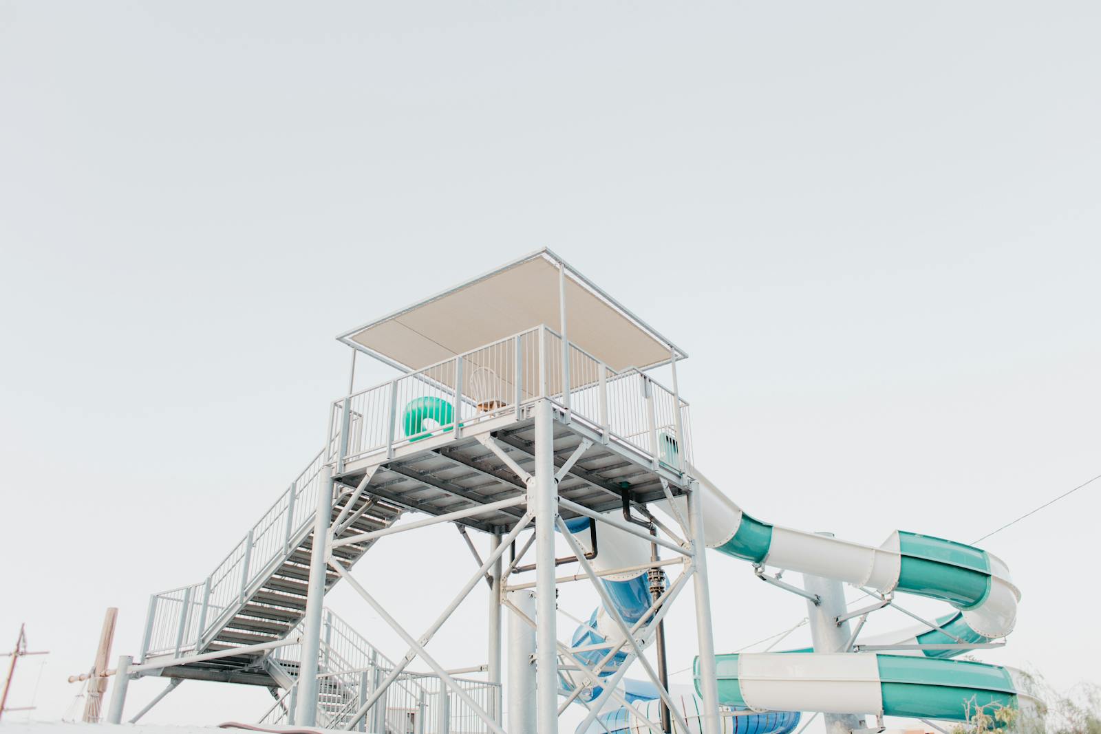 Water Slide Photos, Download The BEST Free Water Slide Stock Photos ...