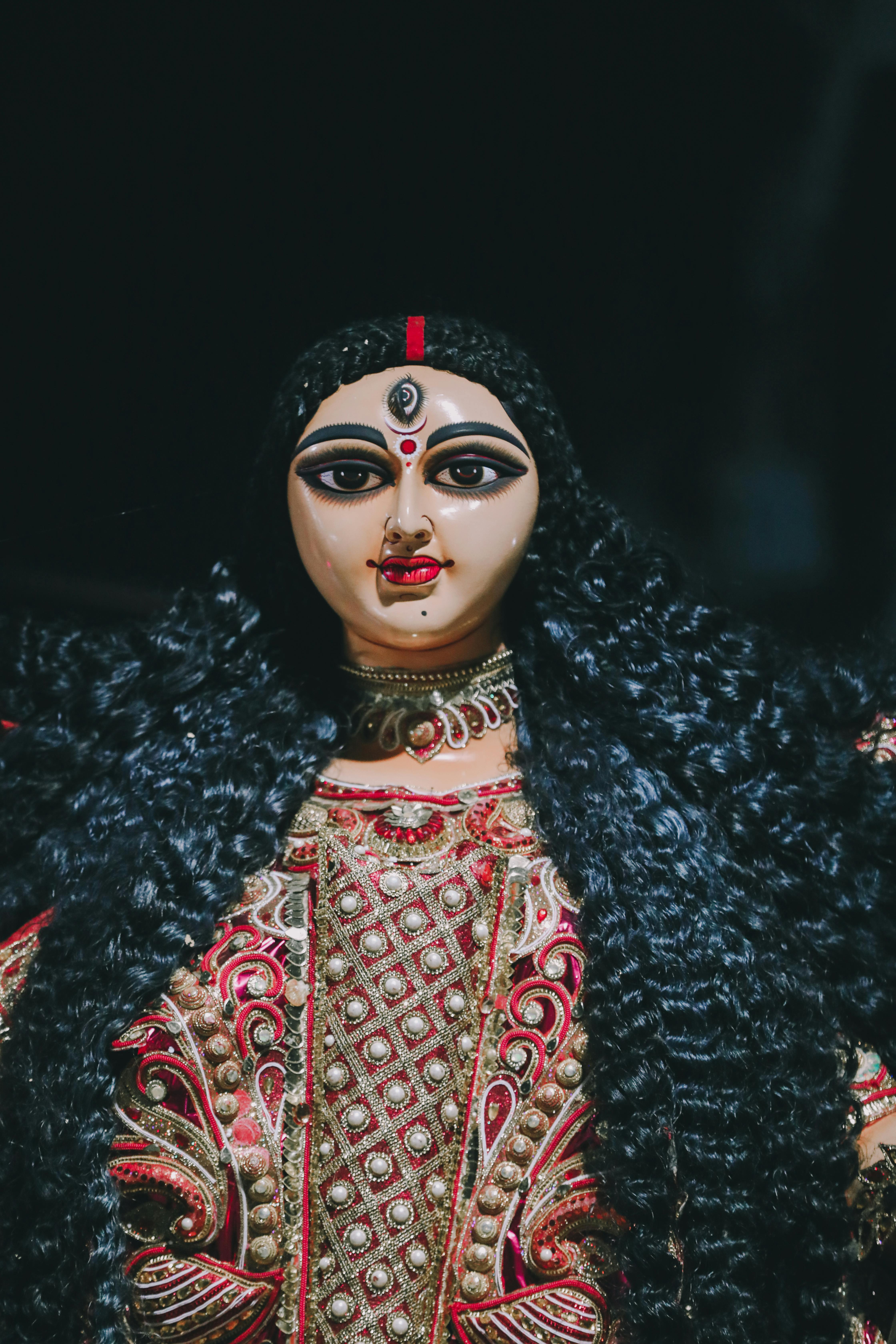 Hinduism Photos, Download The BEST Free Hinduism Stock Photos & HD Images