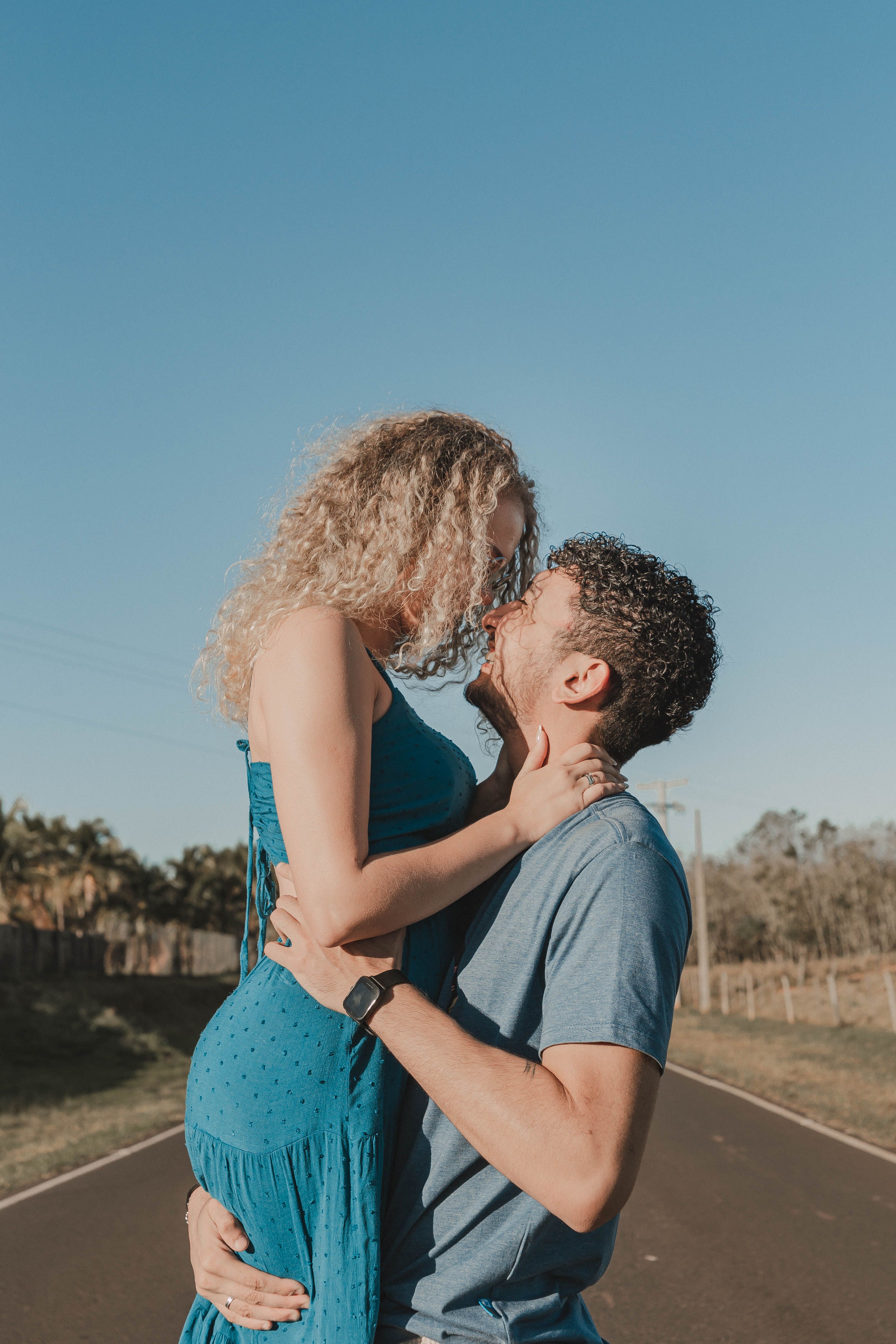Loving Couple Photos, Download The BEST Free Loving Couple Stock Photos ...