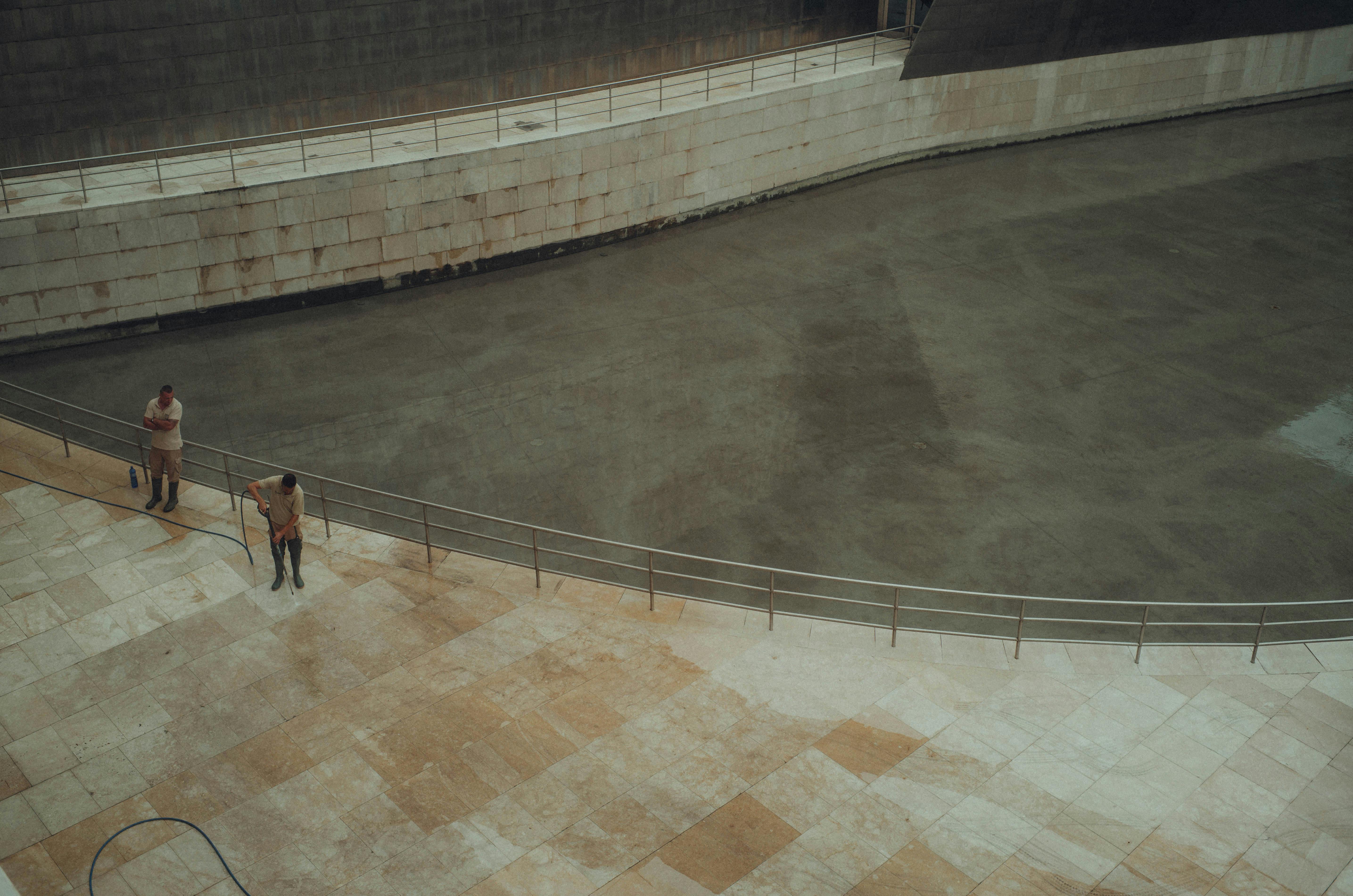 Barrier Photos, Download The BEST Free Barrier Stock Photos & HD Images