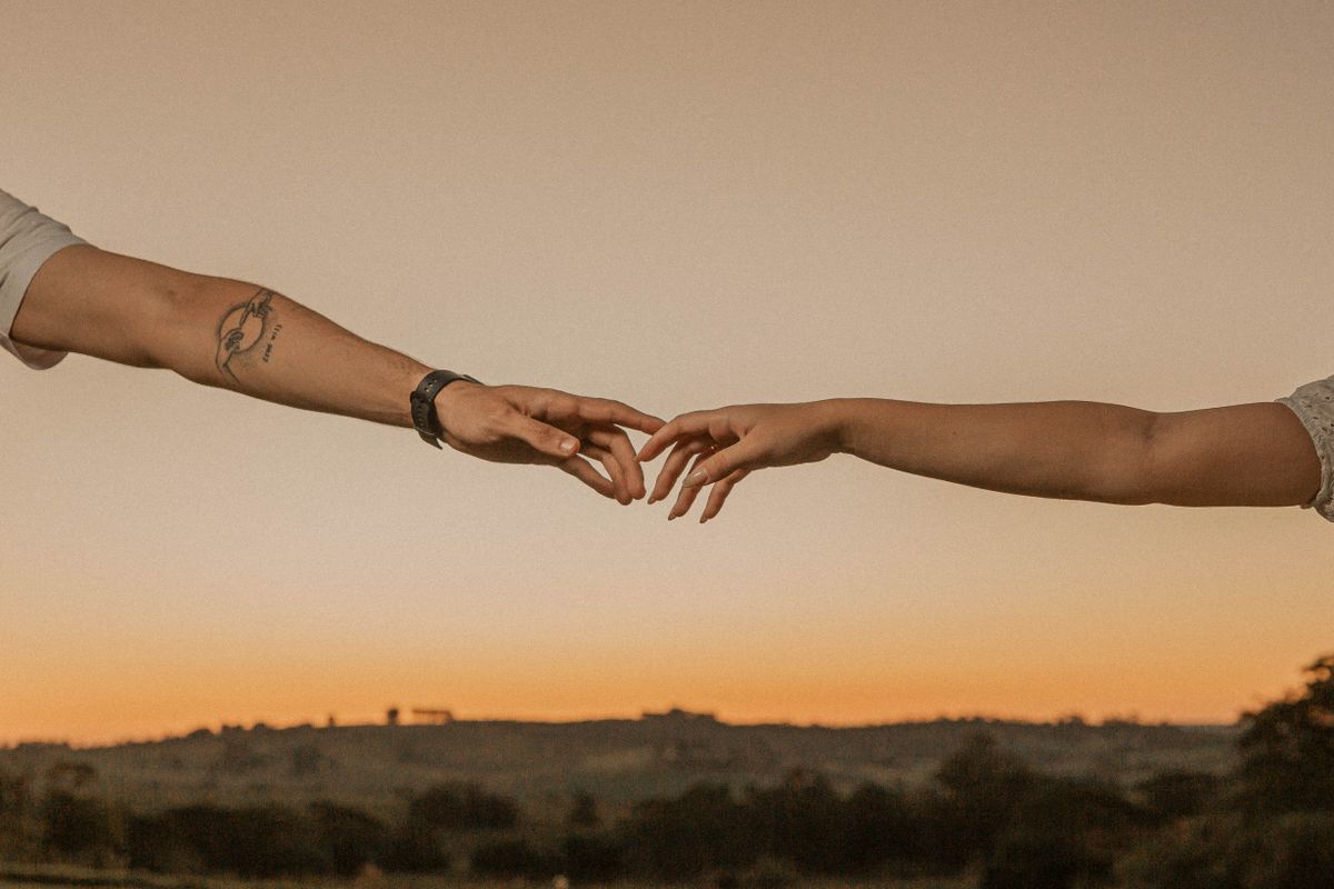Get Together Photos, Download The BEST Free Get Together Stock Photos ...