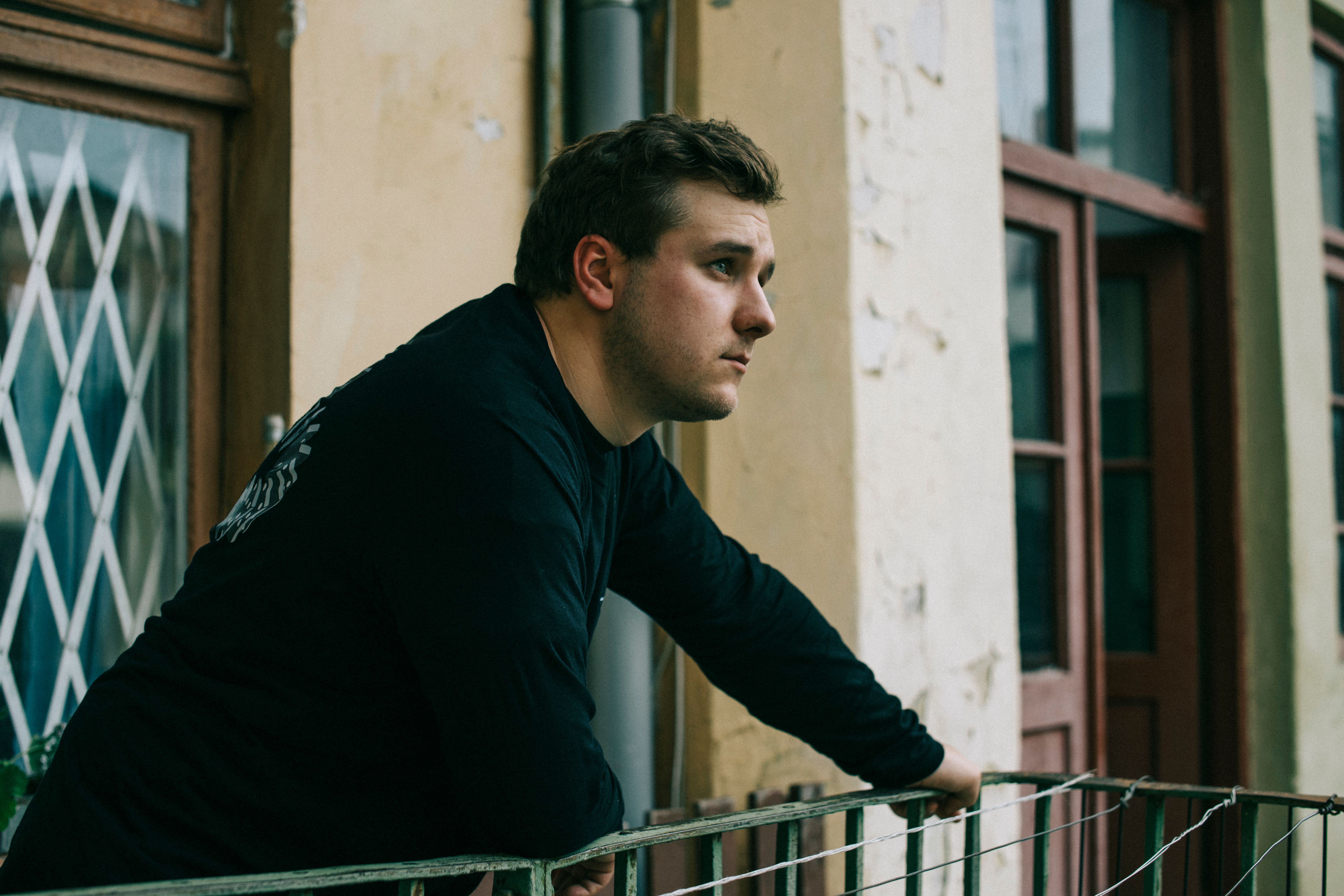 Serious Man Photos, Download The BEST Free Serious Man Stock Photos ...