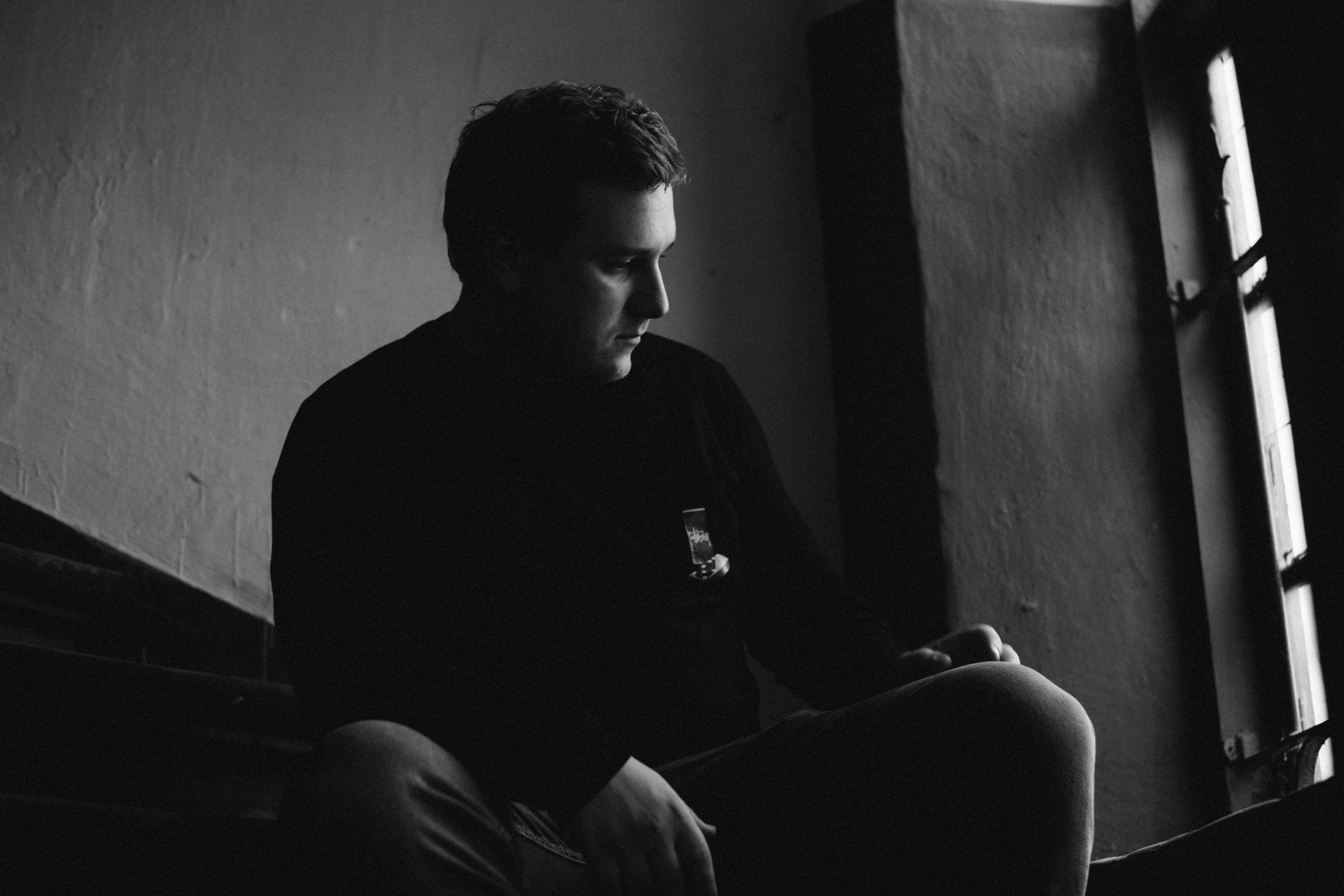 Sunlight Shadow Photos, Download The BEST Free Sunlight Shadow Stock ...