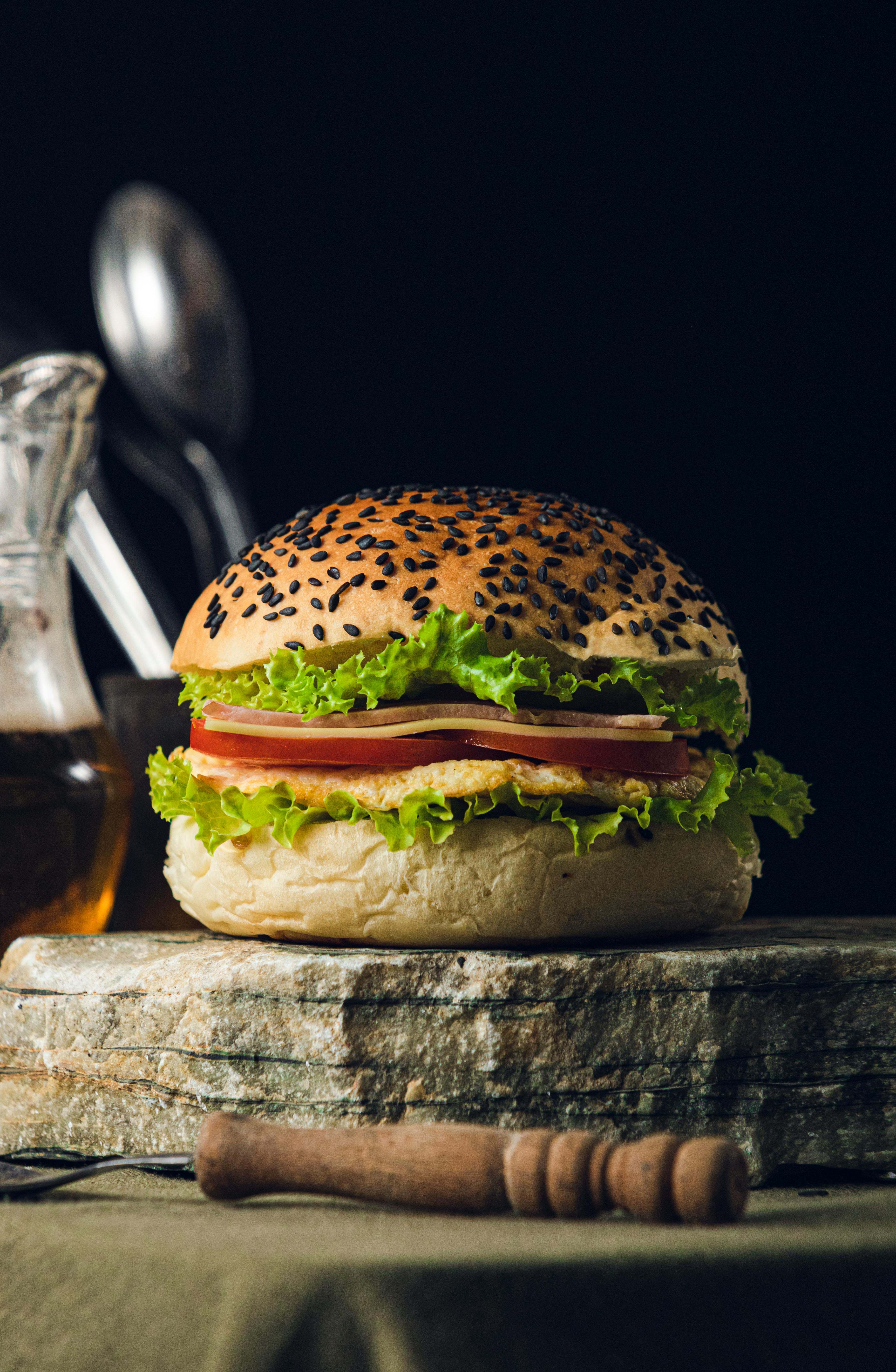 Tupper Sandwich Photos, Download The BEST Free Tupper Sandwich Stock ...