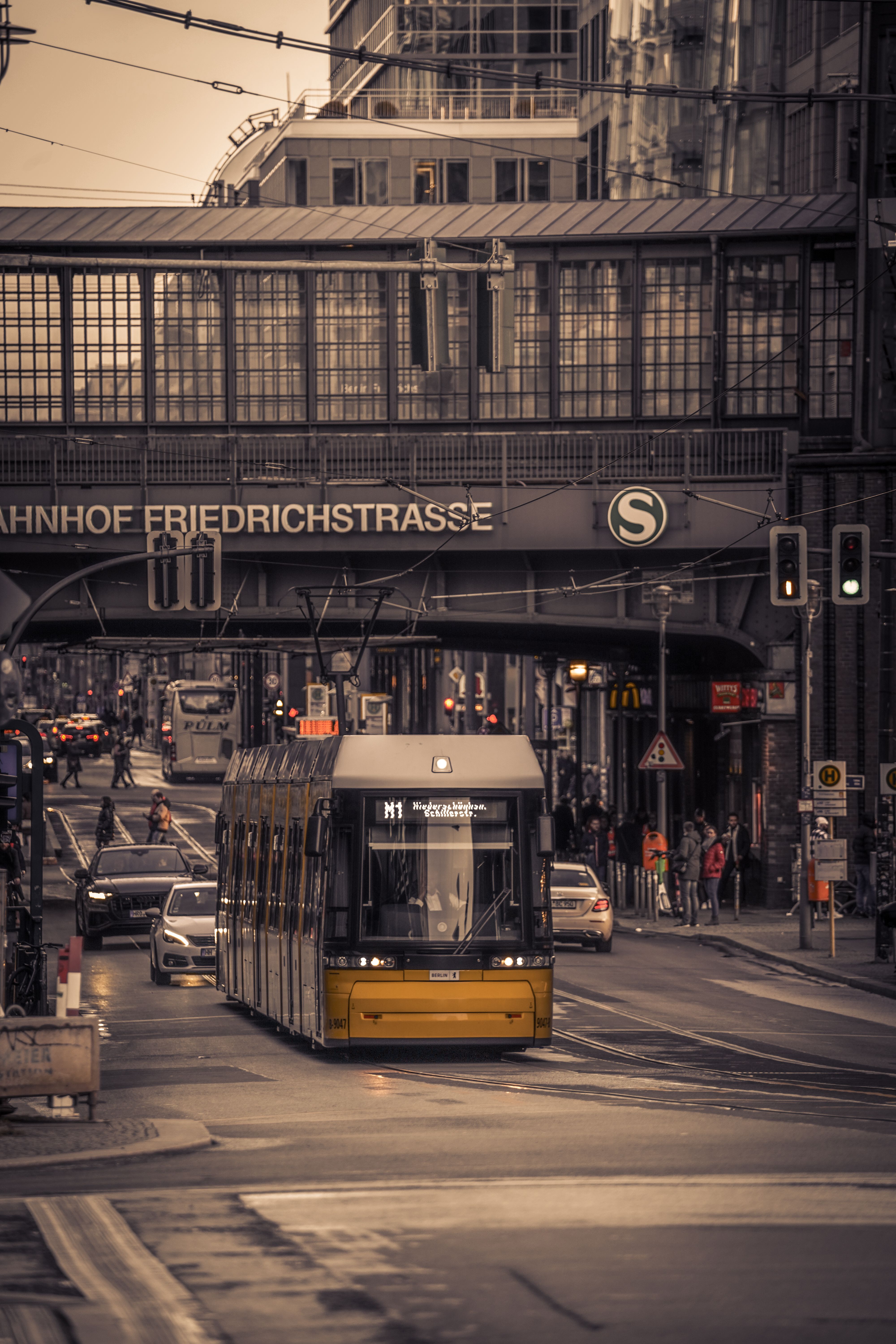 Ilk Bahn Photos, Download The BEST Free Ilk Bahn Stock Photos & HD Images