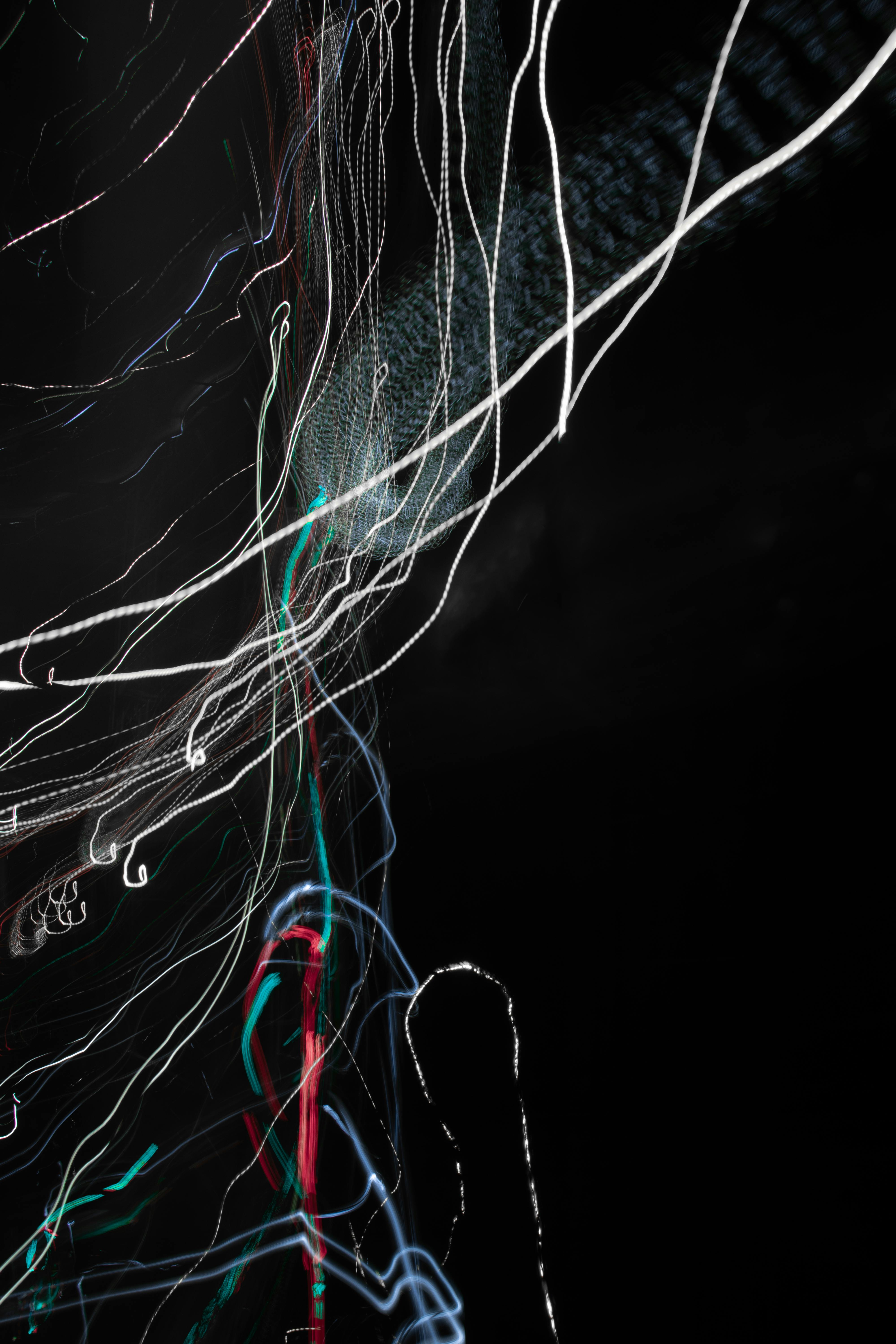 Trail Lights Photos, Download The BEST Free Trail Lights Stock Photos ...