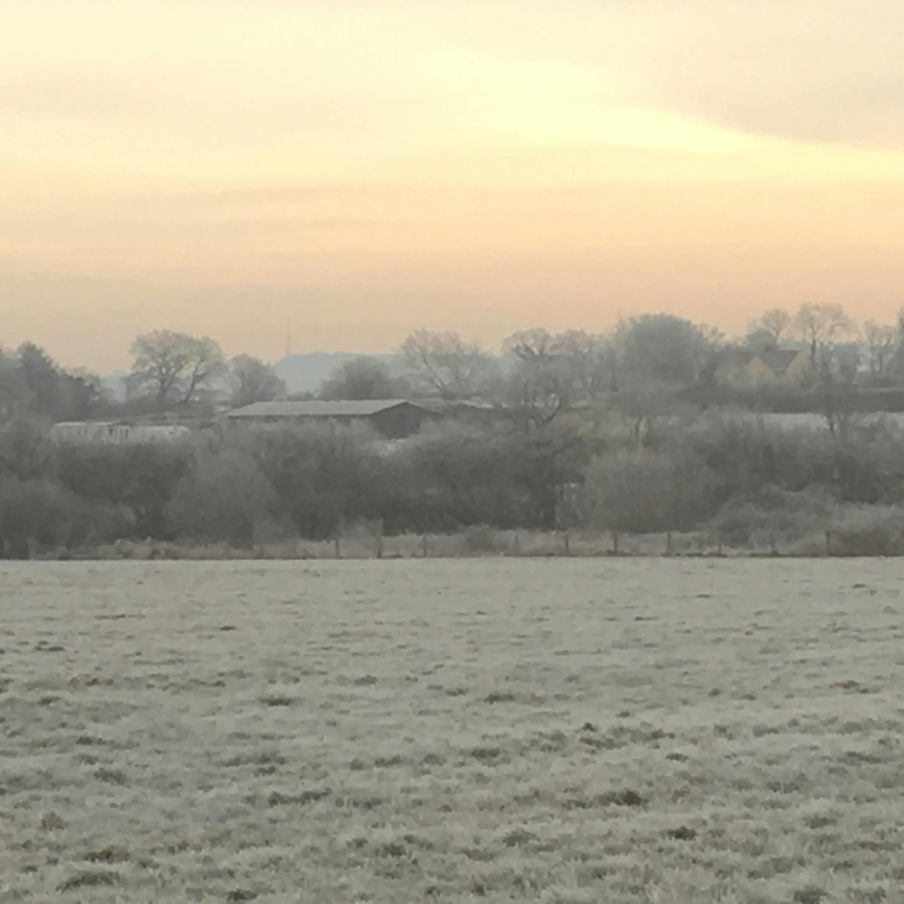 Foto de stock gratuita sobre al aire libre, arquitectura, bombero ...