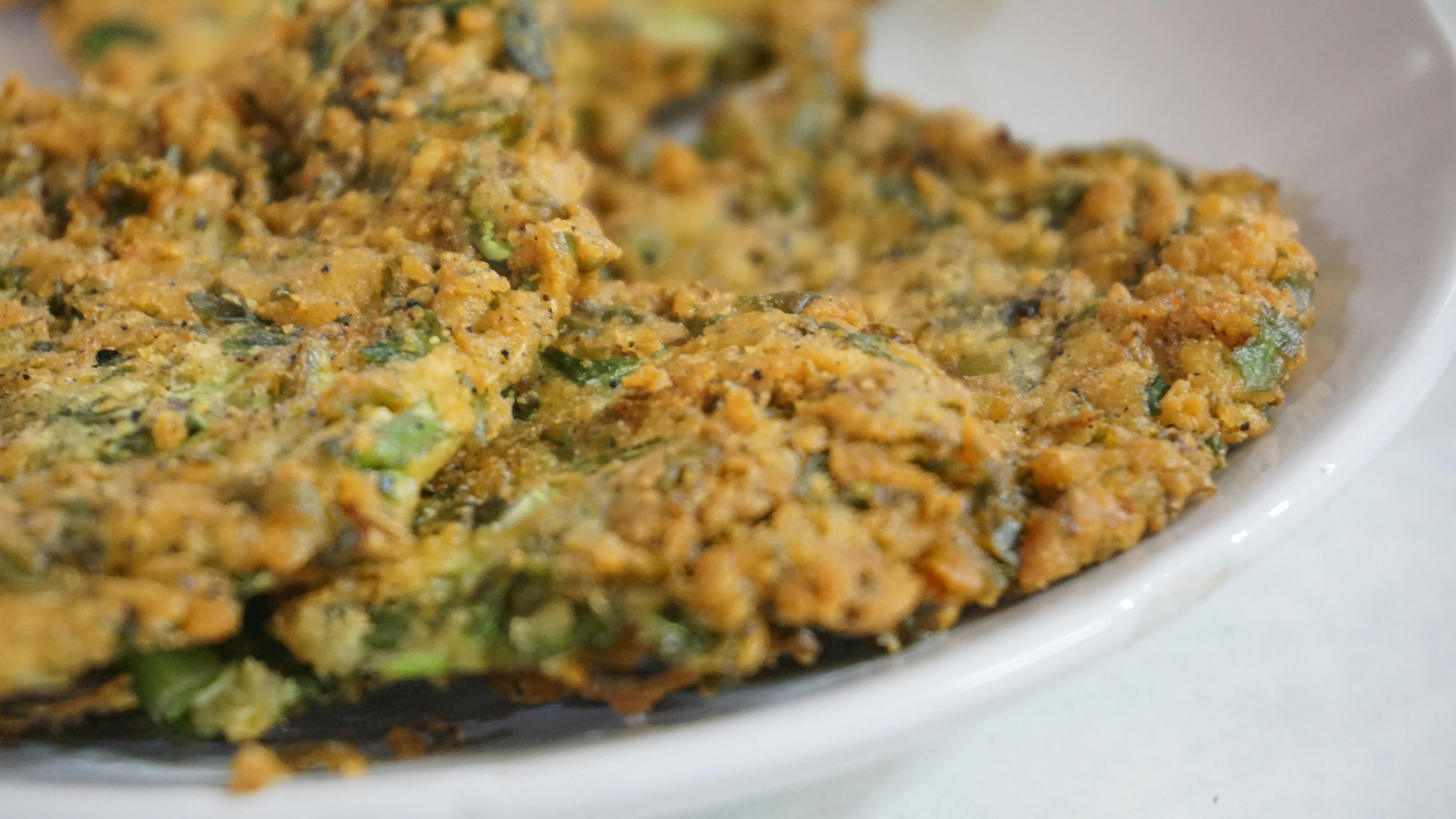 Free stock photo of close-up, cuisine, delicious