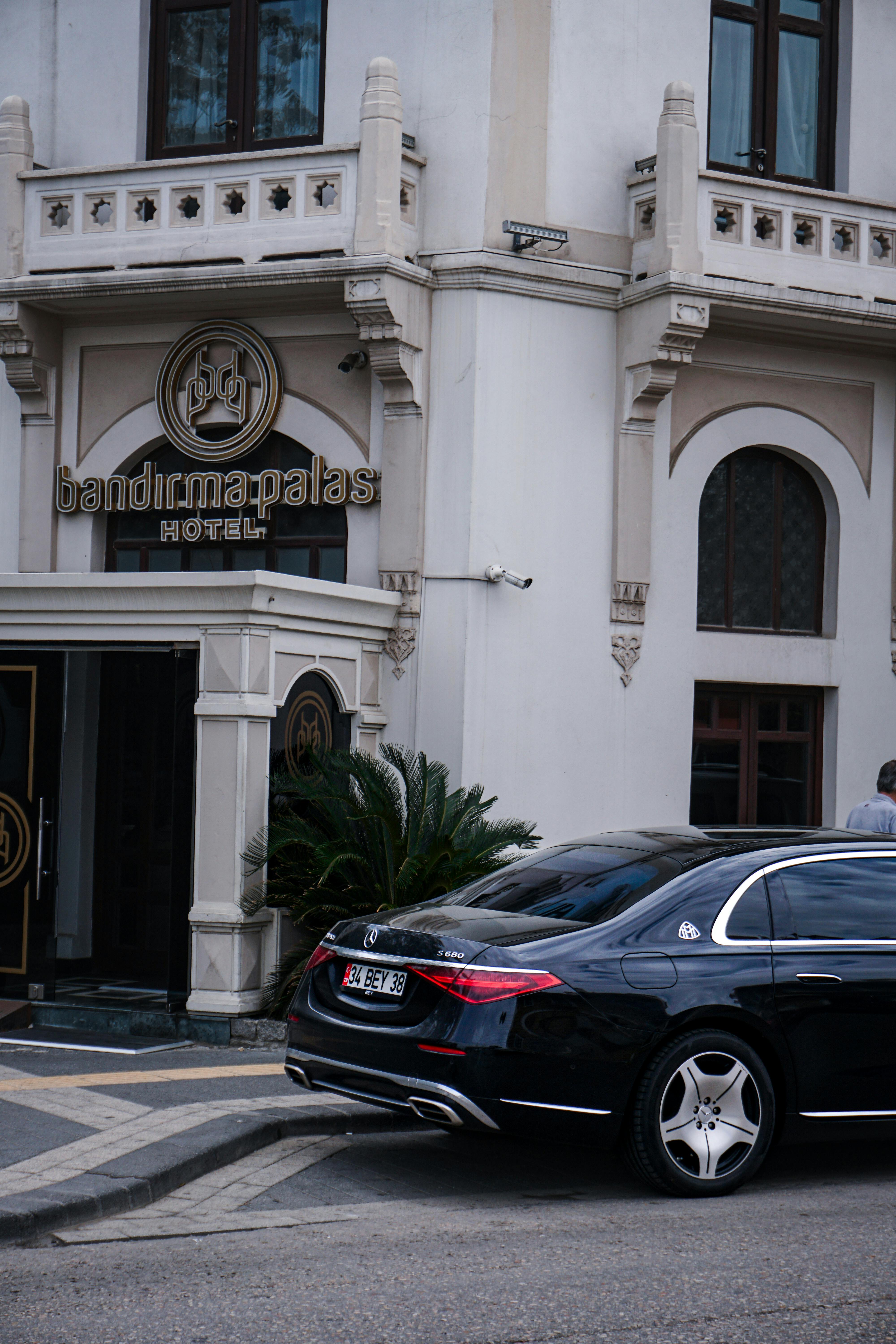 Arquitetura Pala Photos, Download The BEST Free Arquitetura Pala Stock ...