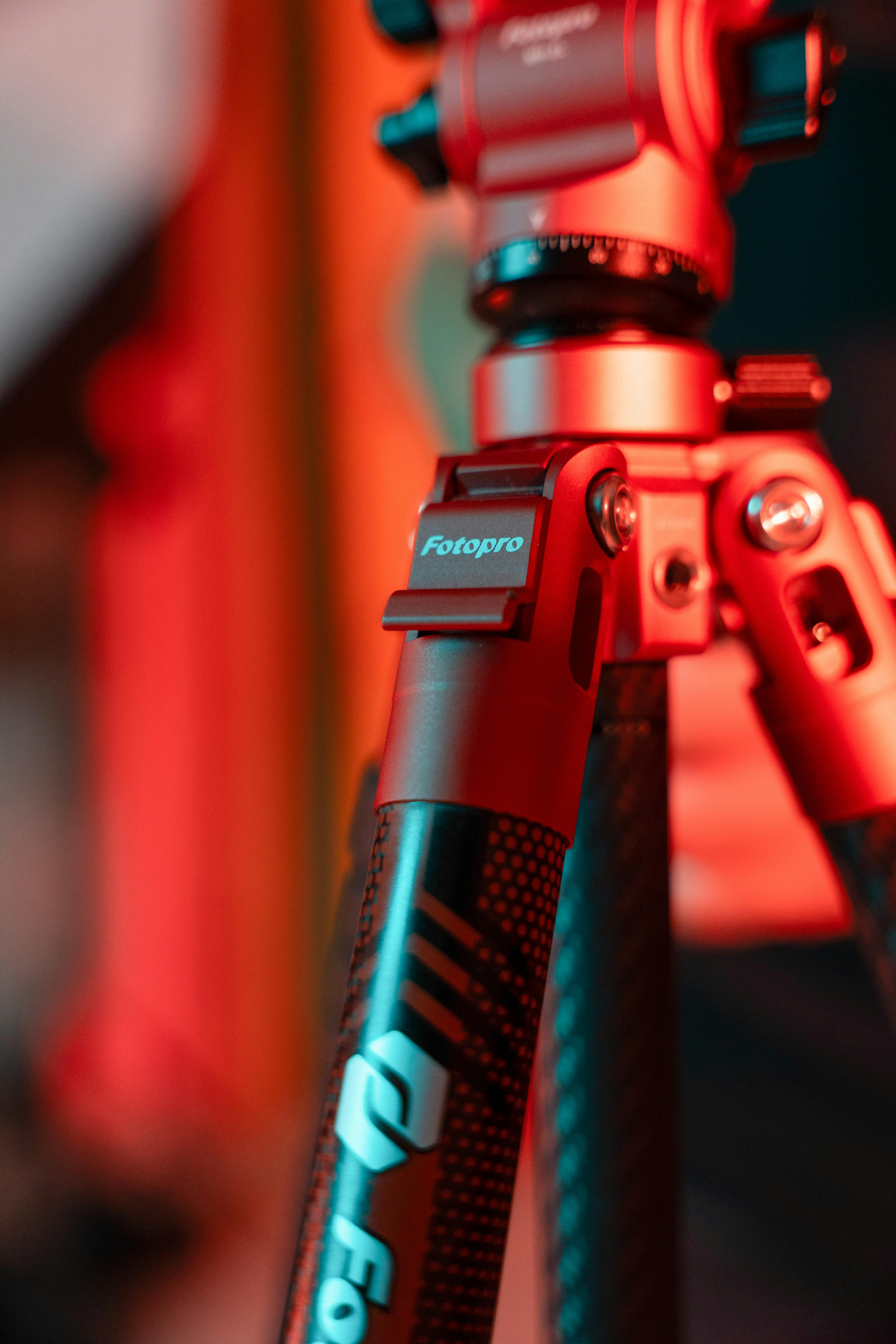 Imaging Accessories Photos, Download The BEST Free Imaging Accessories ...