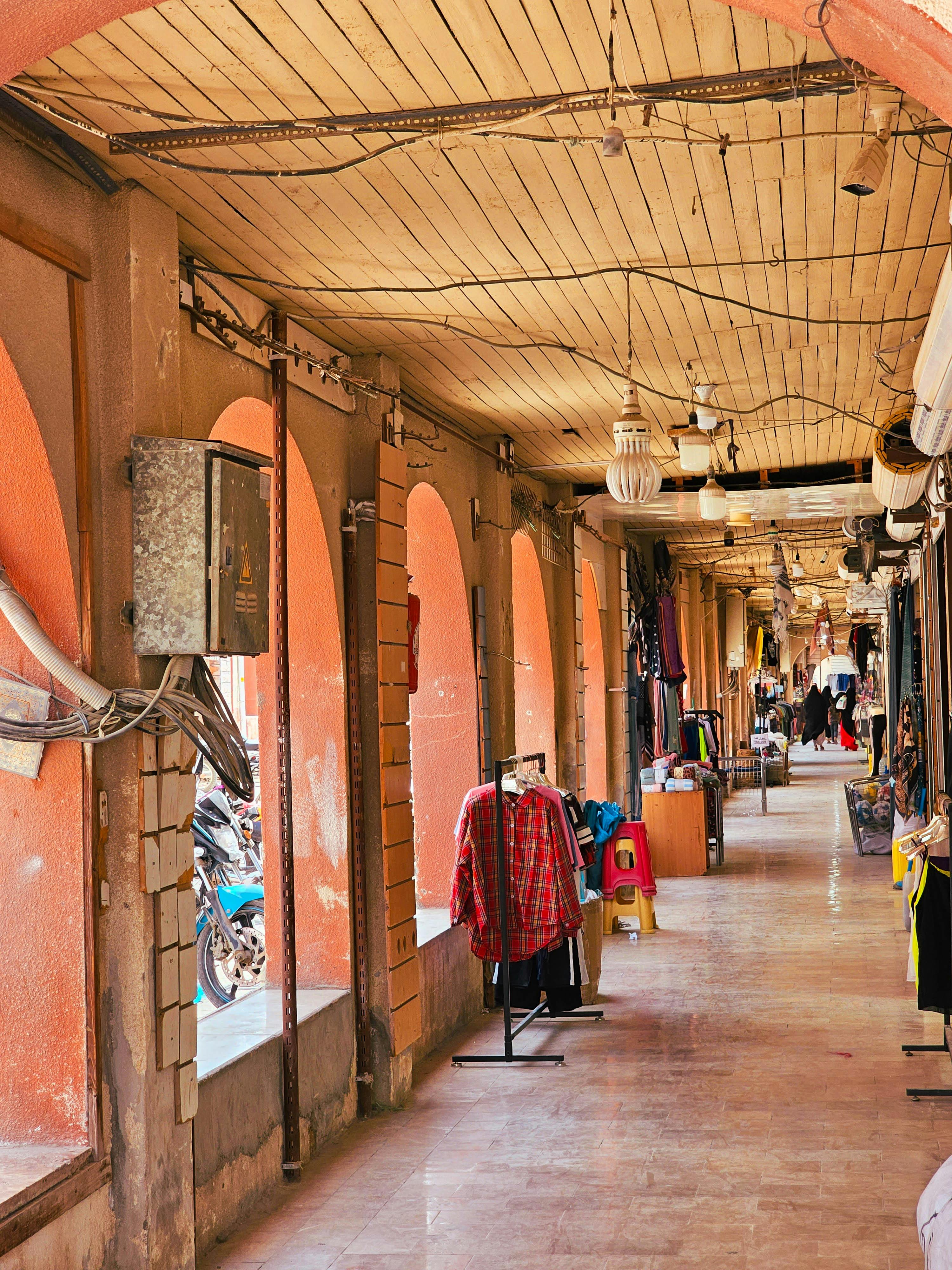 Iran Local Photos, Download The BEST Free Iran Local Stock Photos & HD ...