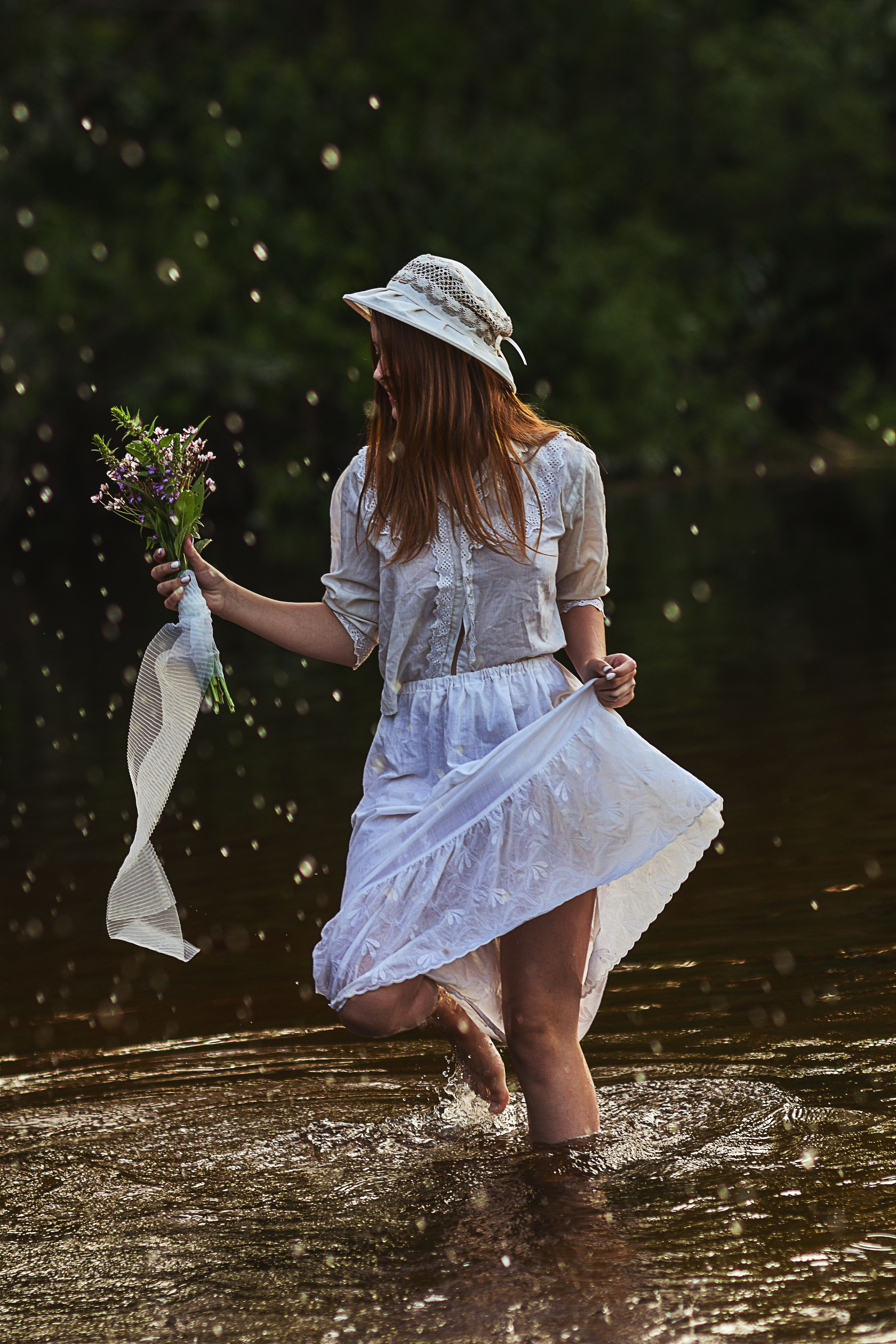 Wet Hat Net Photos, Download The BEST Free Wet Hat Net Stock Photos ...