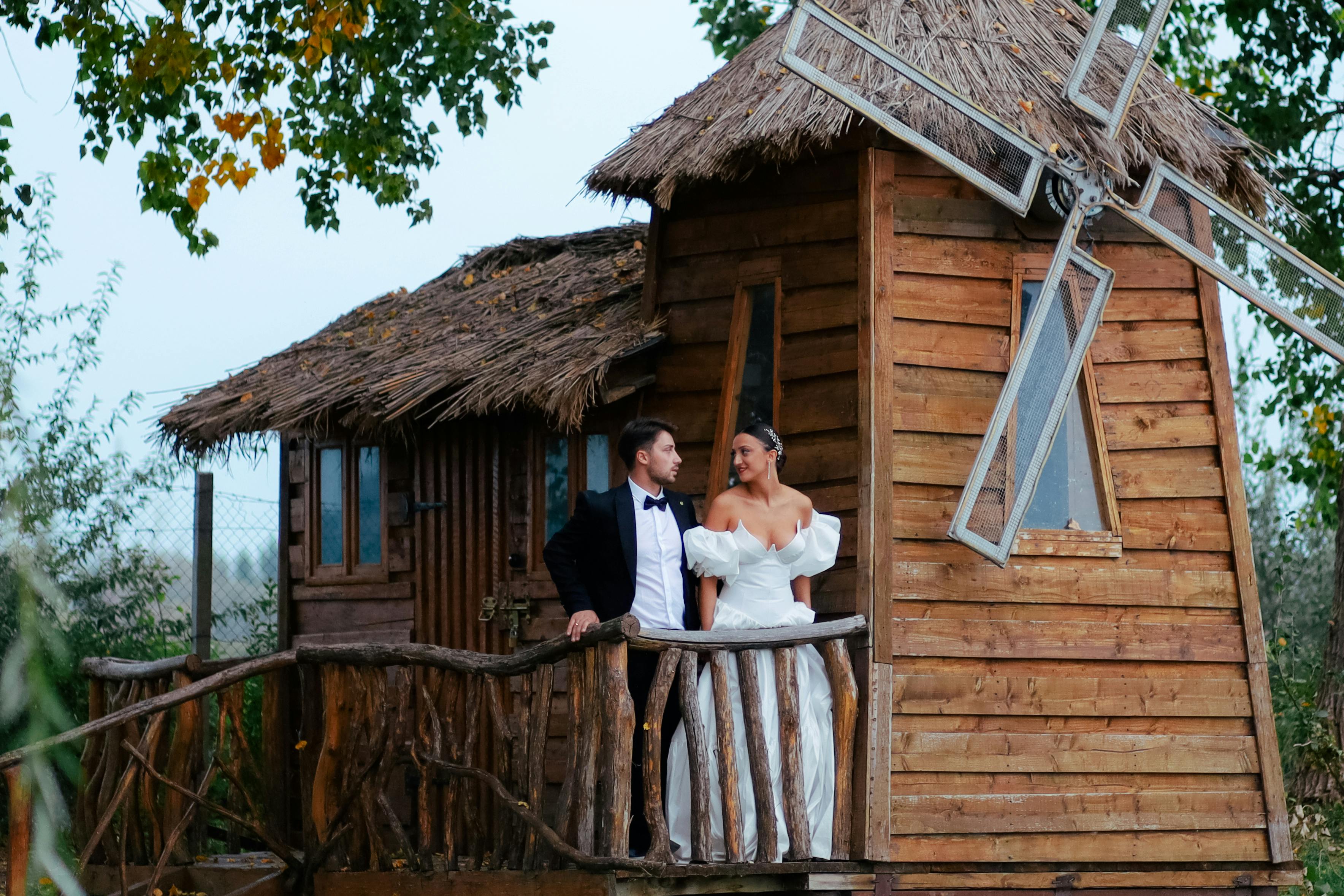 Expert Tips for Seamless Kitchen Cabinets Installation - Doriansoft.Com