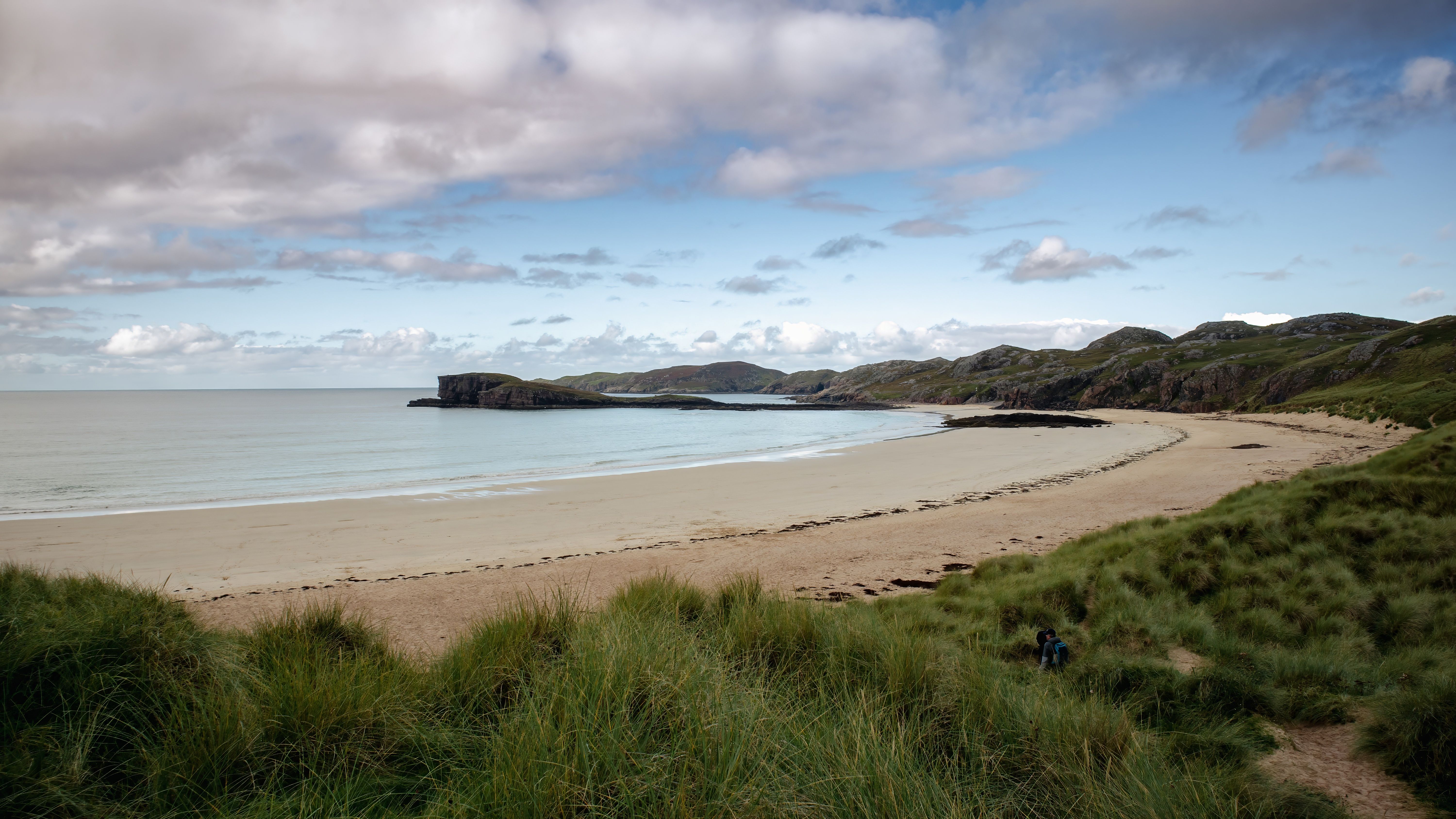 Scotland Beach Photos, Download The BEST Free Scotland Beach Stock ...
