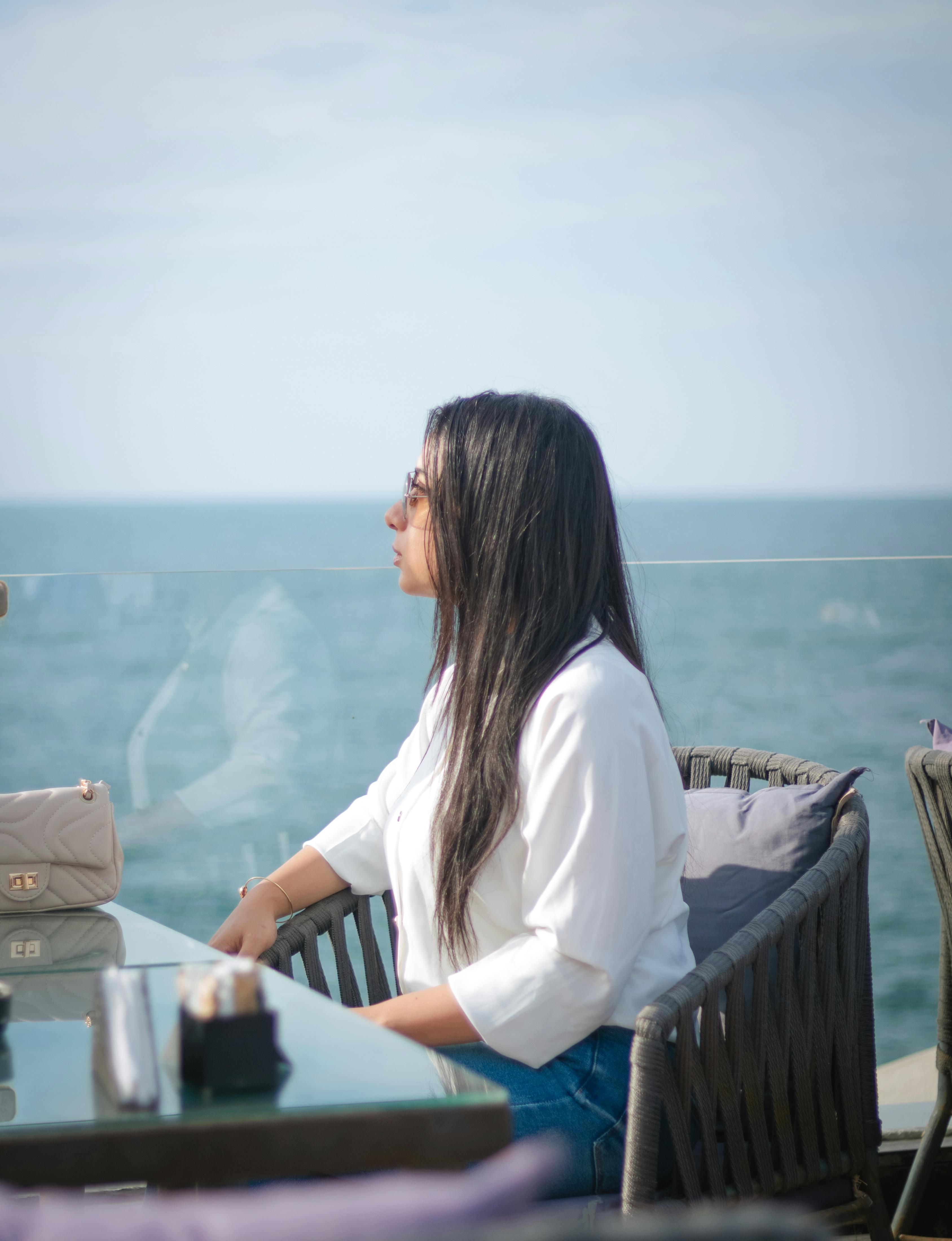 Beatiful Water Photos, Download The BEST Free Beatiful Water Stock ...