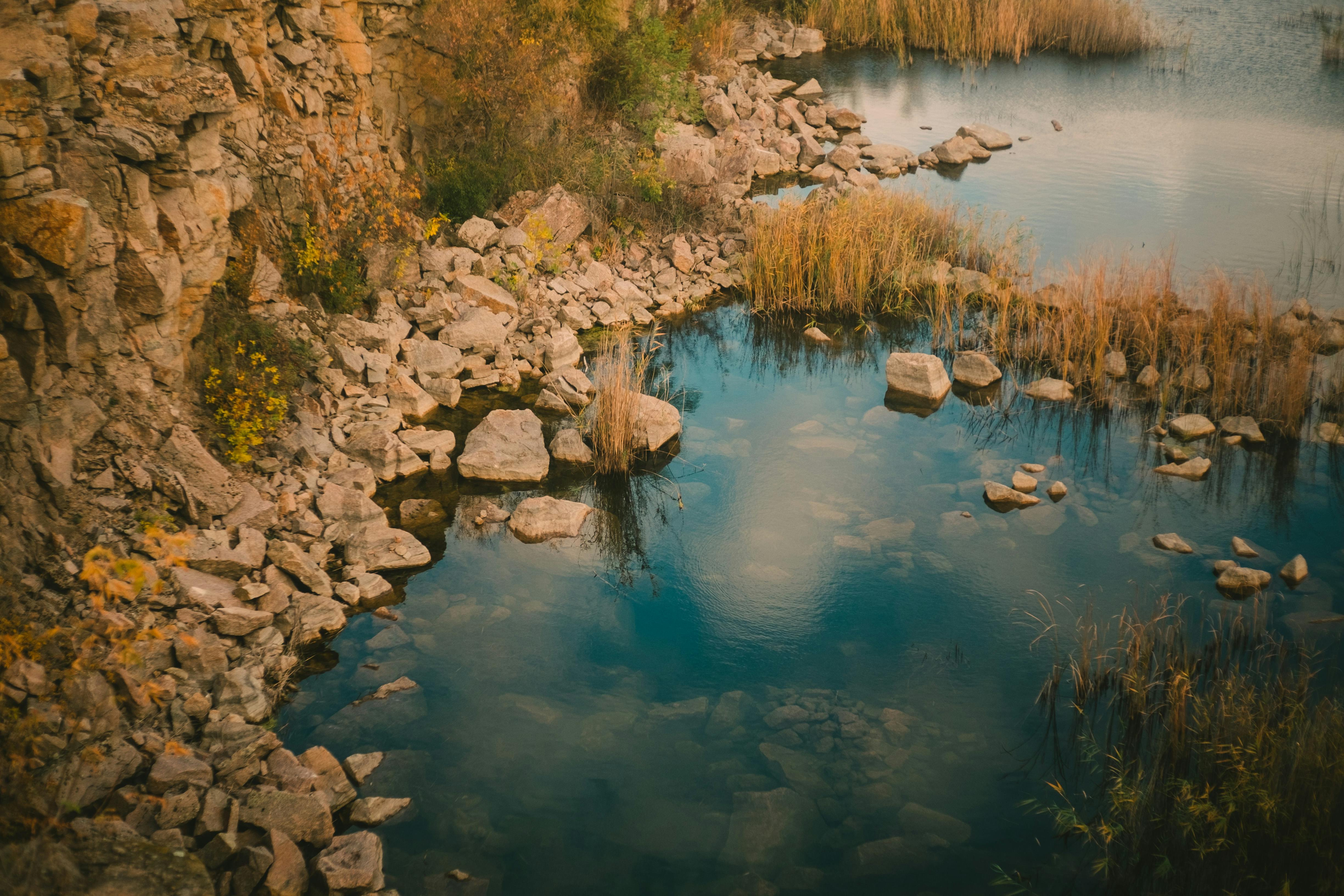 Sky Tavel Photos, Download The BEST Free Sky Tavel Stock Photos & HD Images