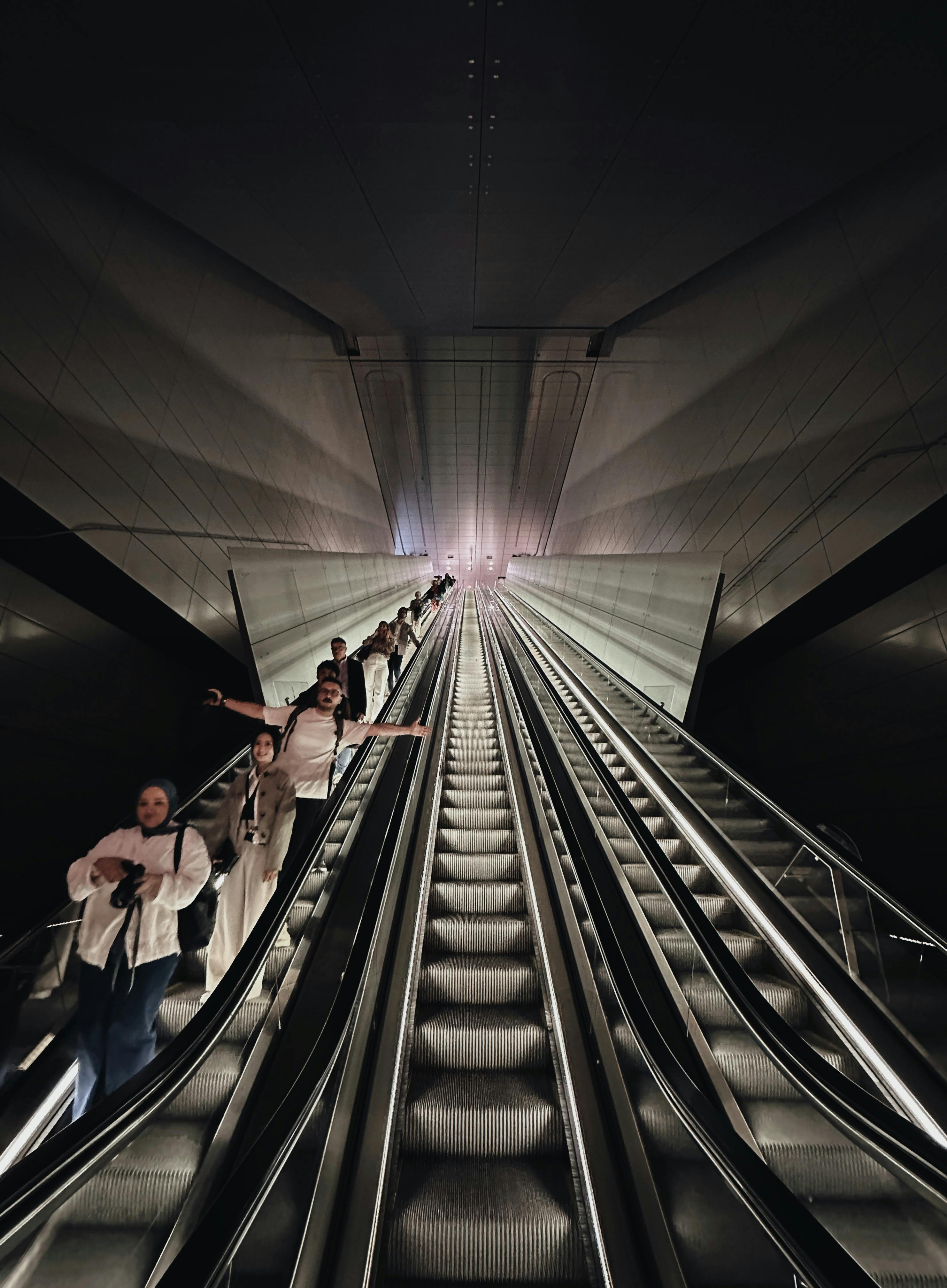 Tech Stairs Photos, Download The BEST Free Tech Stairs Stock Photos ...