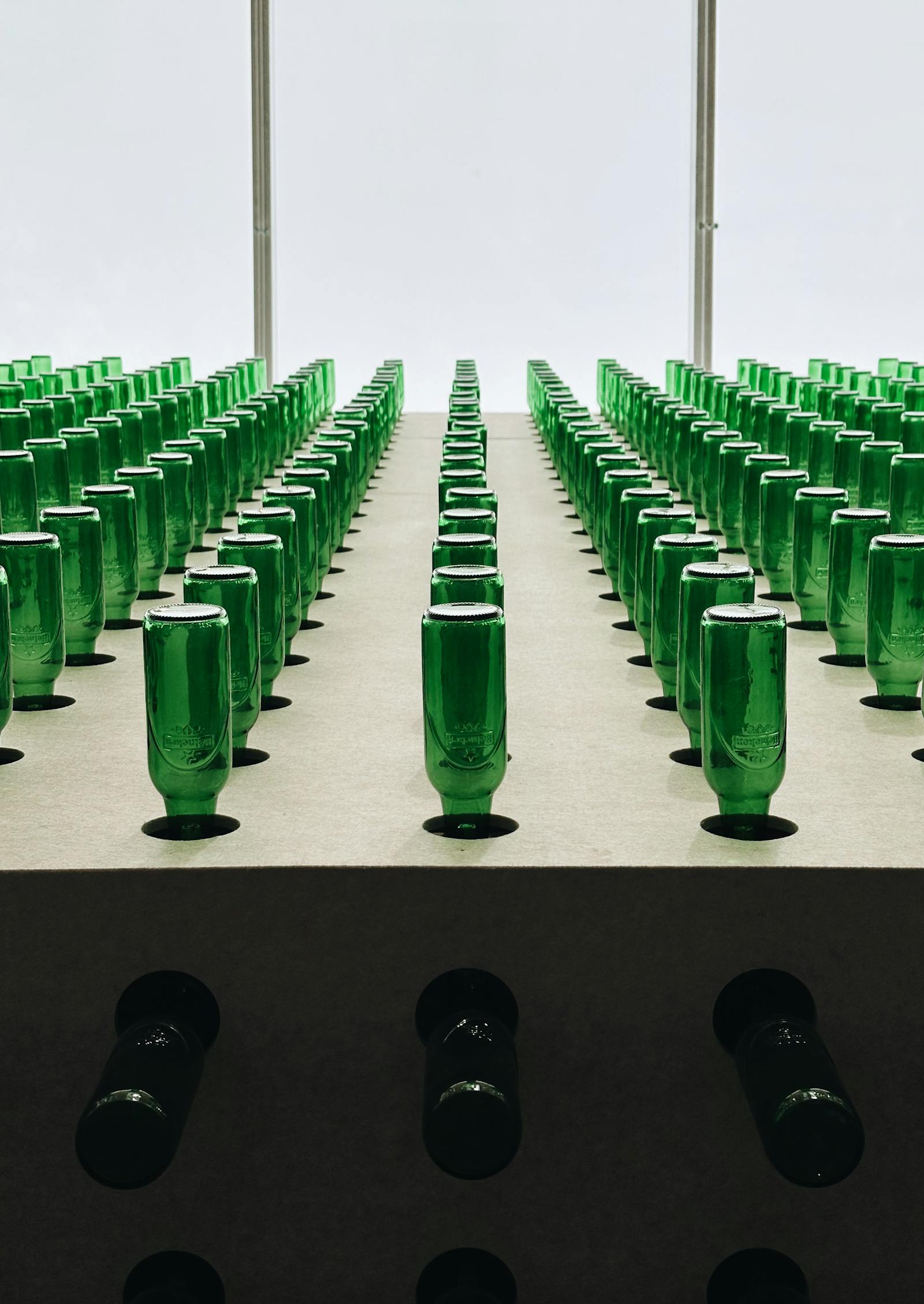 Bottle Factory Photos, Download The BEST Free Bottle Factory Stock ...