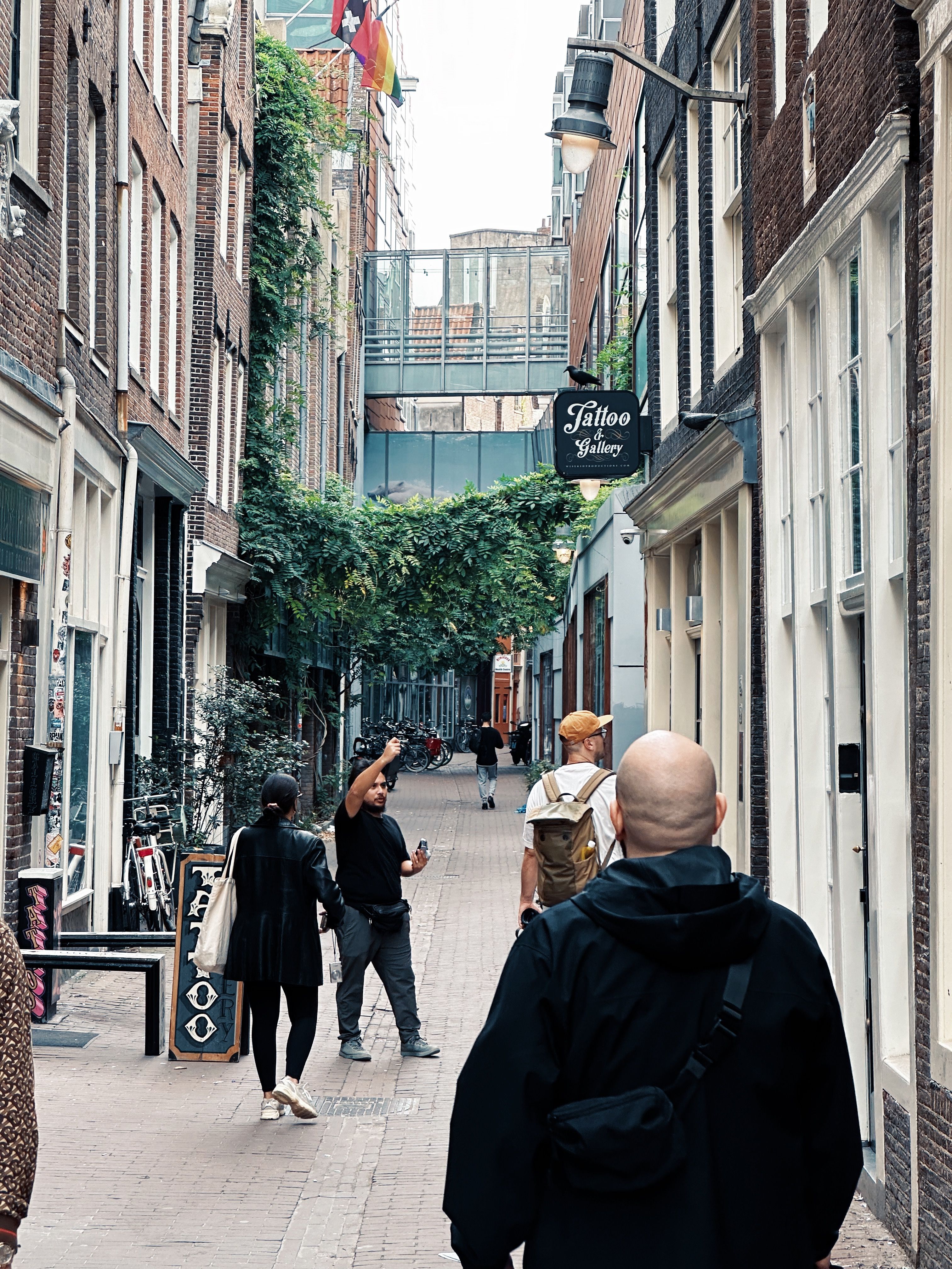 City Travel Photos, Download The BEST Free City Travel Stock Photos ...