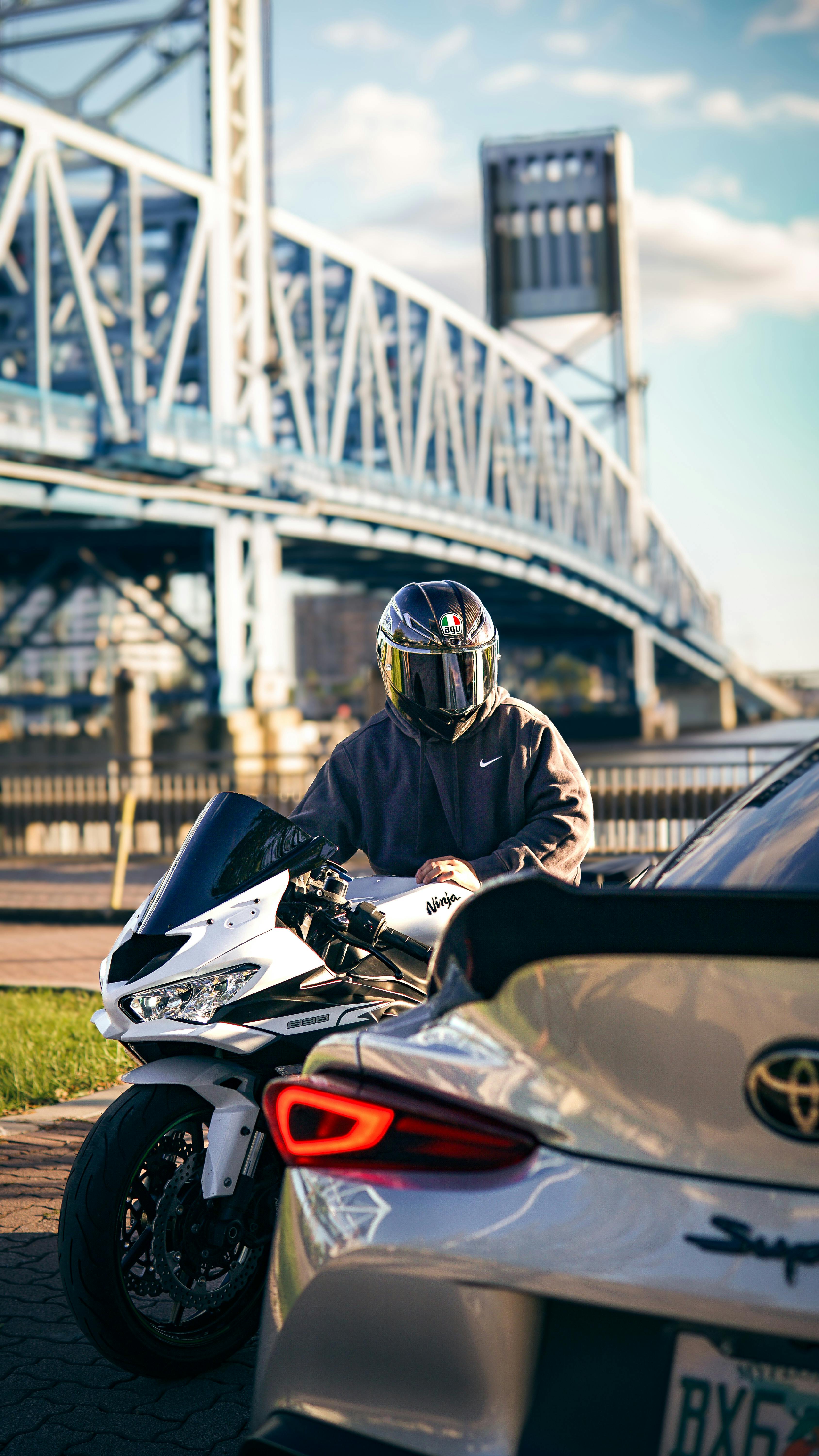 Nbc4i Traffic Photos, Download The BEST Free Nbc4i Traffic Stock Photos ...