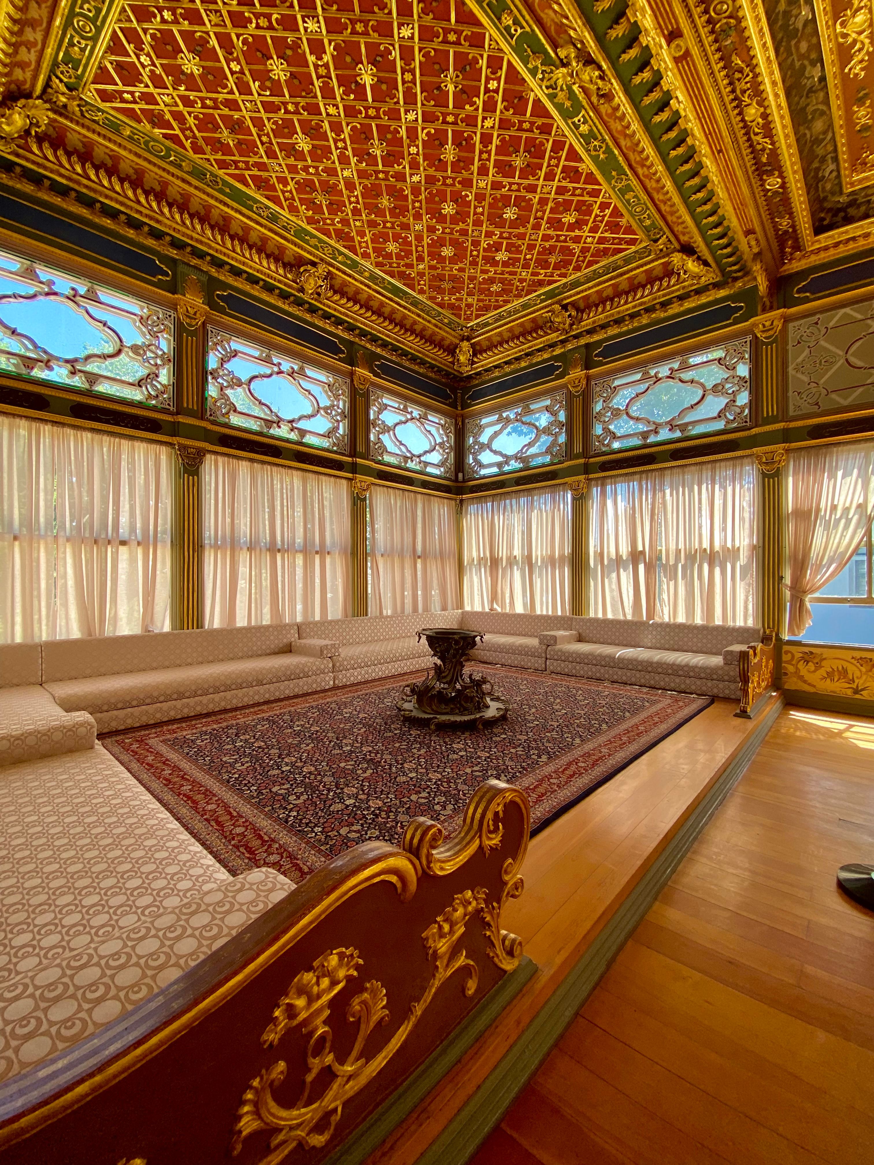 Legacy Ottoman Photos, Download The BEST Free Legacy Ottoman Stock ...