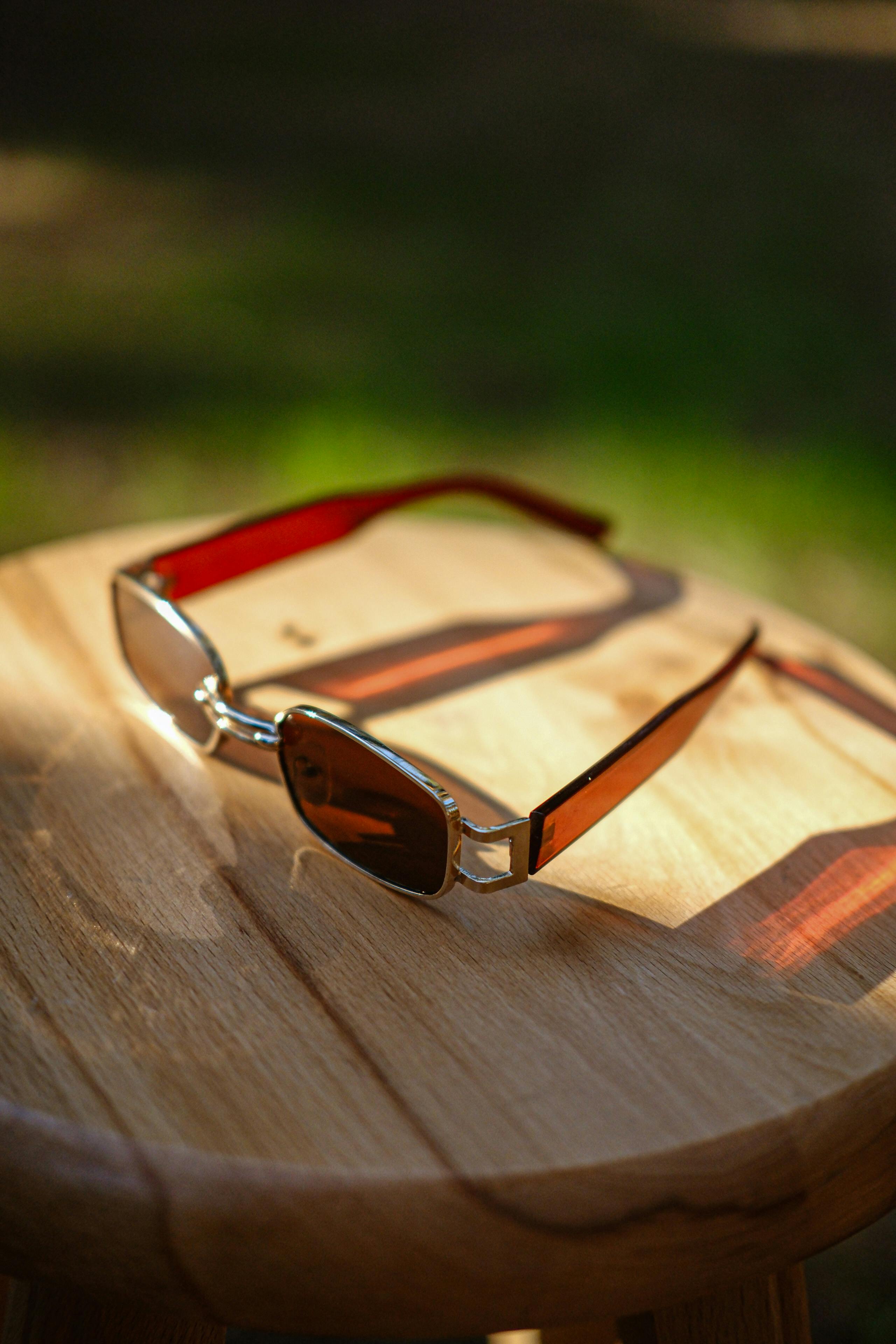 Oreng Photos, Download The BEST Free Oreng Stock Photos & HD Images