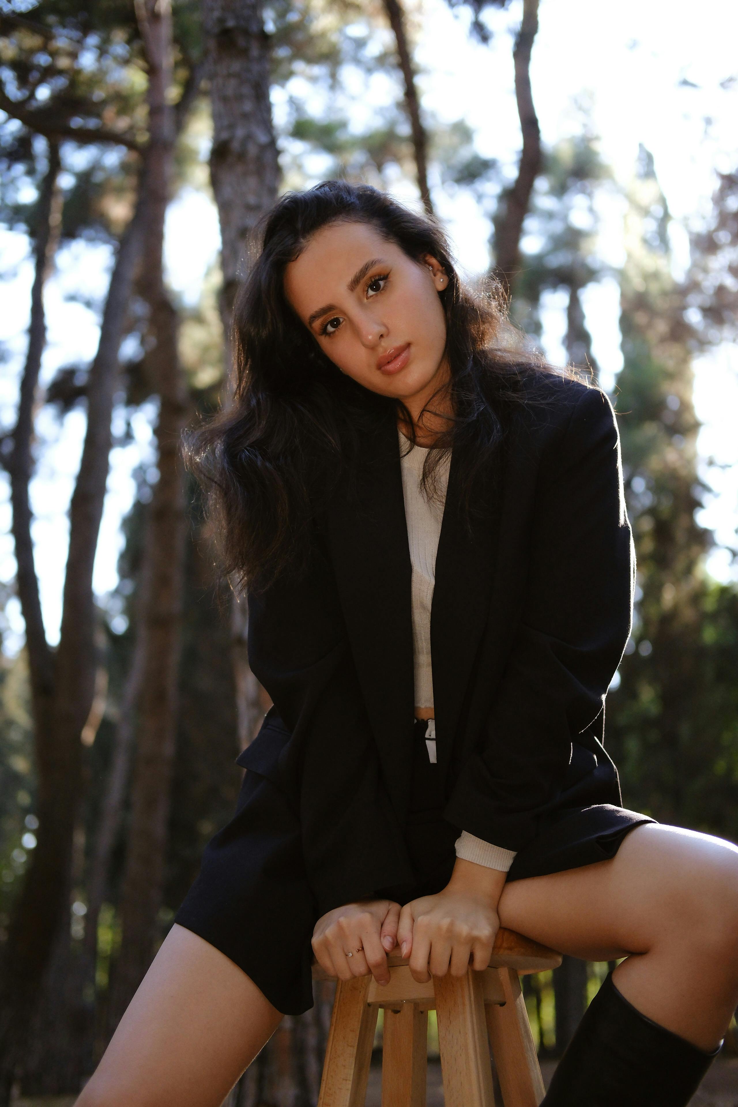 Tree Lip Photos, Download The BEST Free Tree Lip Stock Photos & HD Images