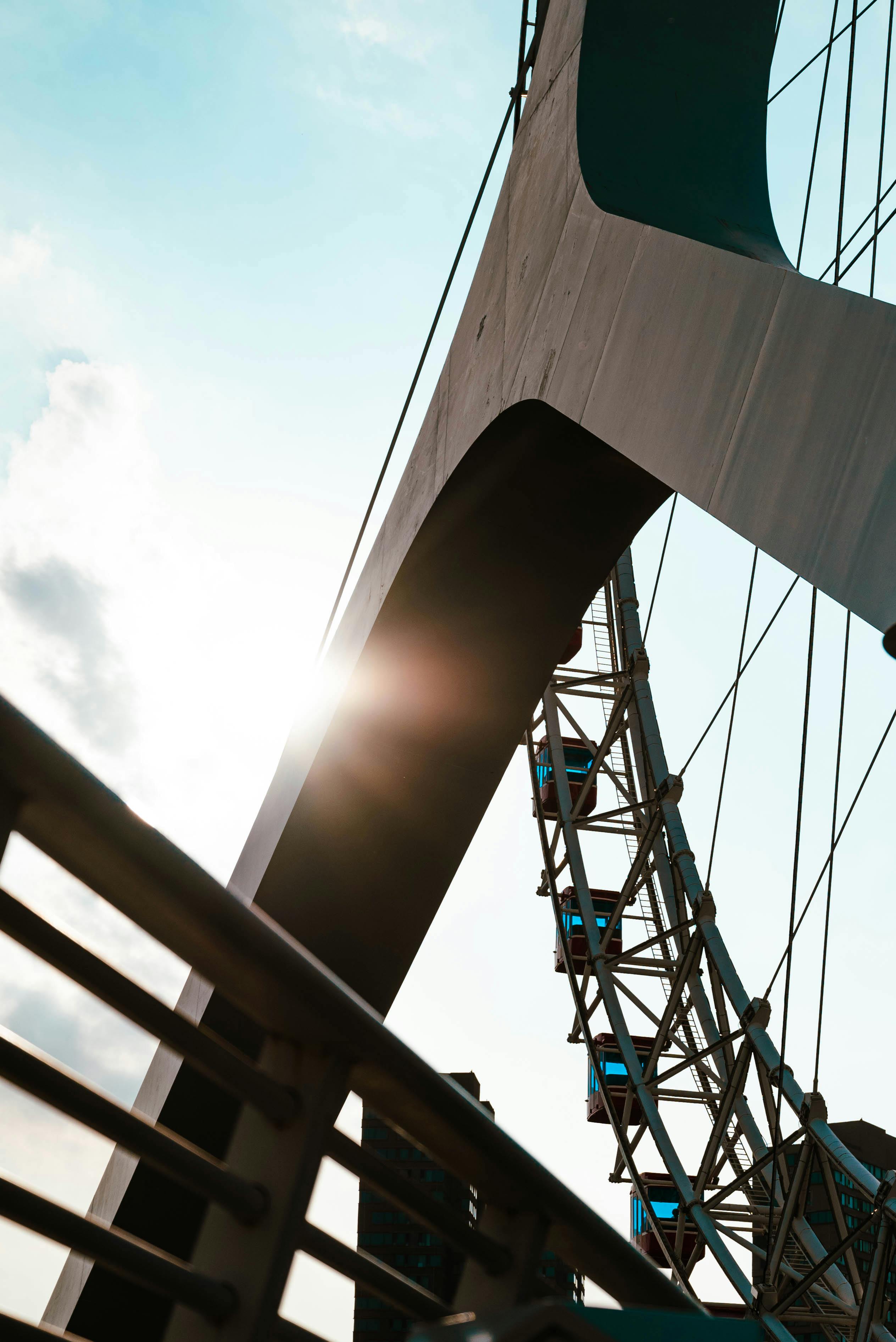 High Resolution Headers Photos, Download The BEST Free High Resolution ...