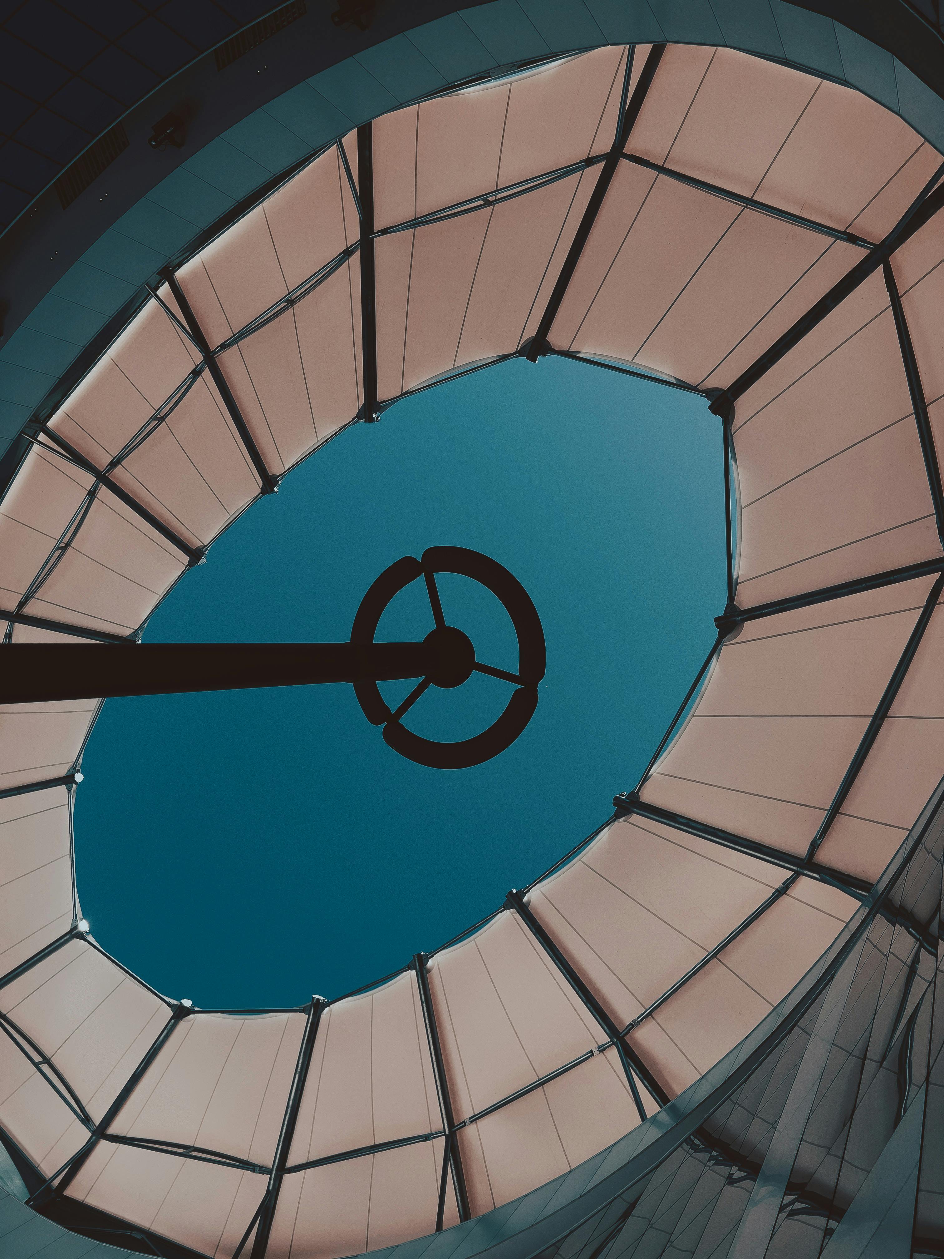 Post Workout Photos, Download The BEST Free Post Workout Stock Photos ...