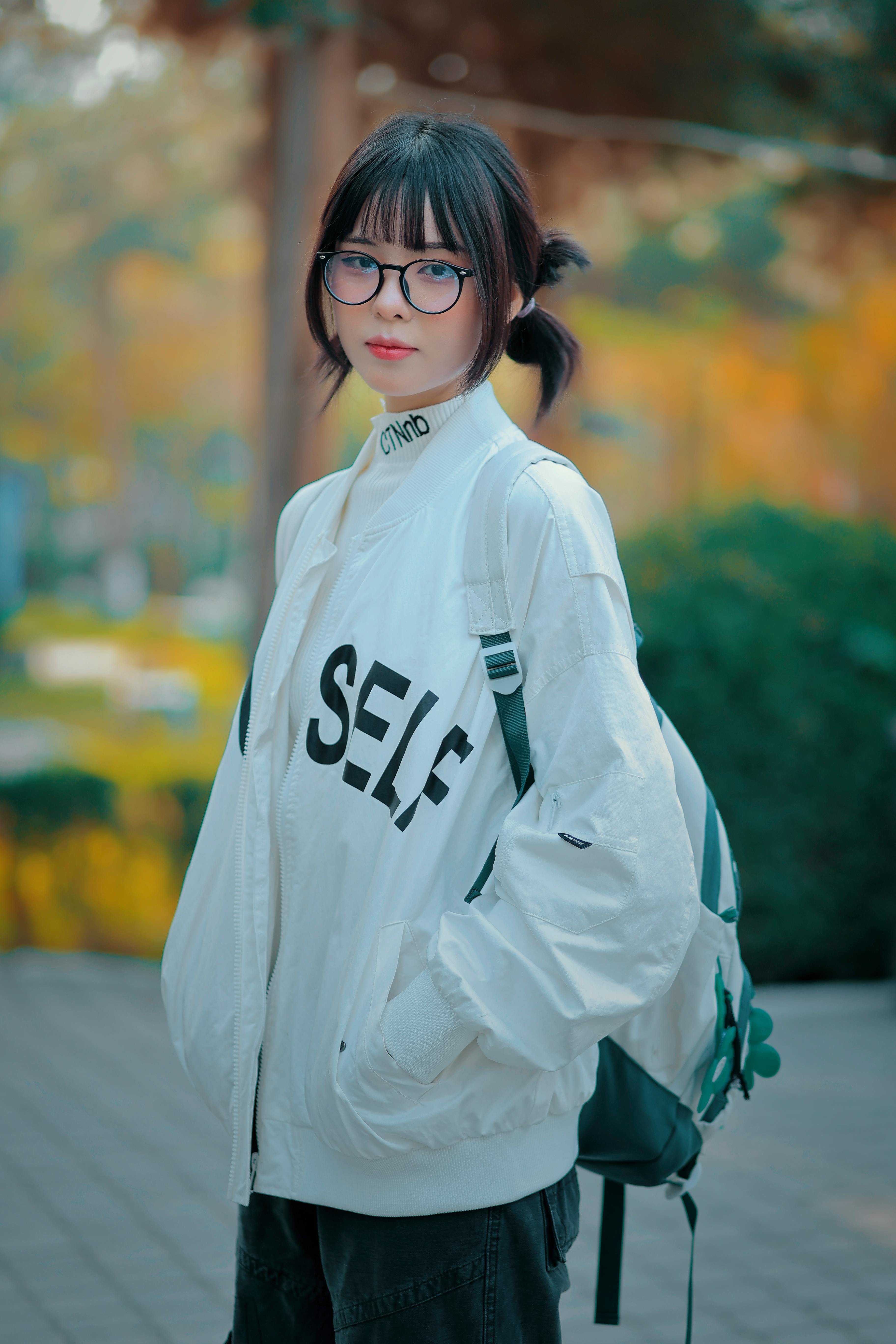 Self Jacket Photos, Download The BEST Free Self Jacket Stock Photos ...