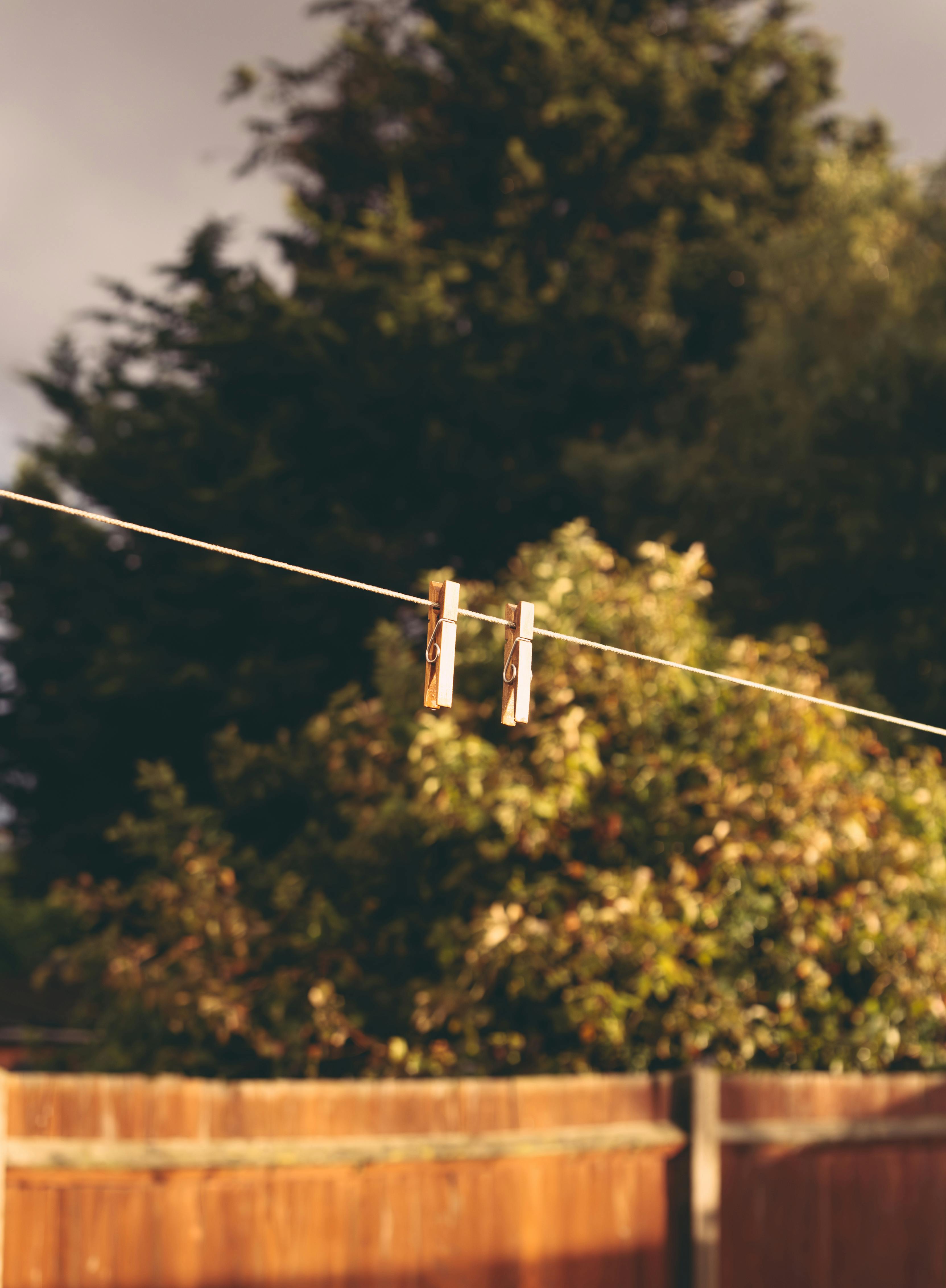 Durable Photos, Download The BEST Free Durable Stock Photos & HD Images