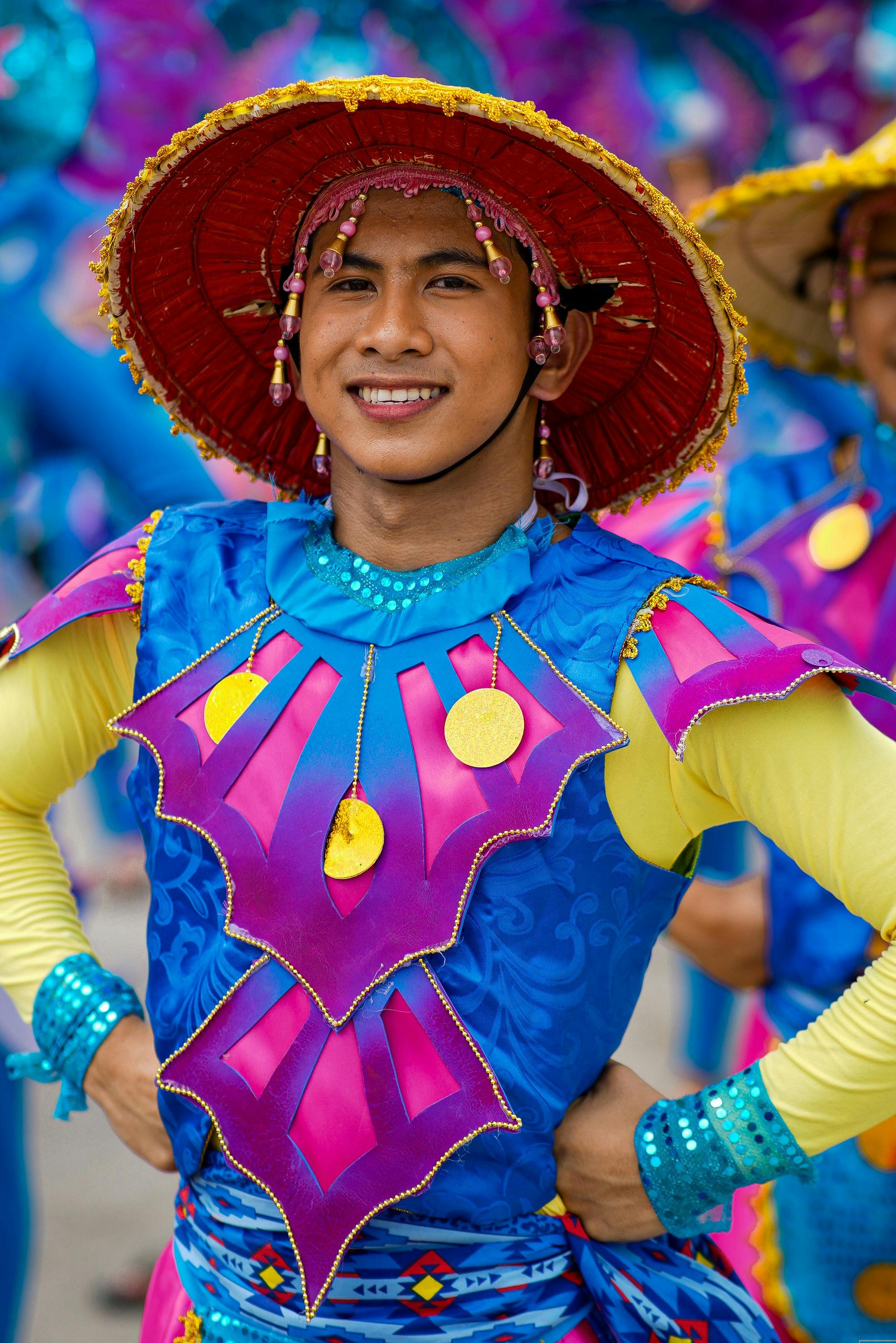 Cultural Garb Photos, Download The BEST Free Cultural Garb Stock Photos ...