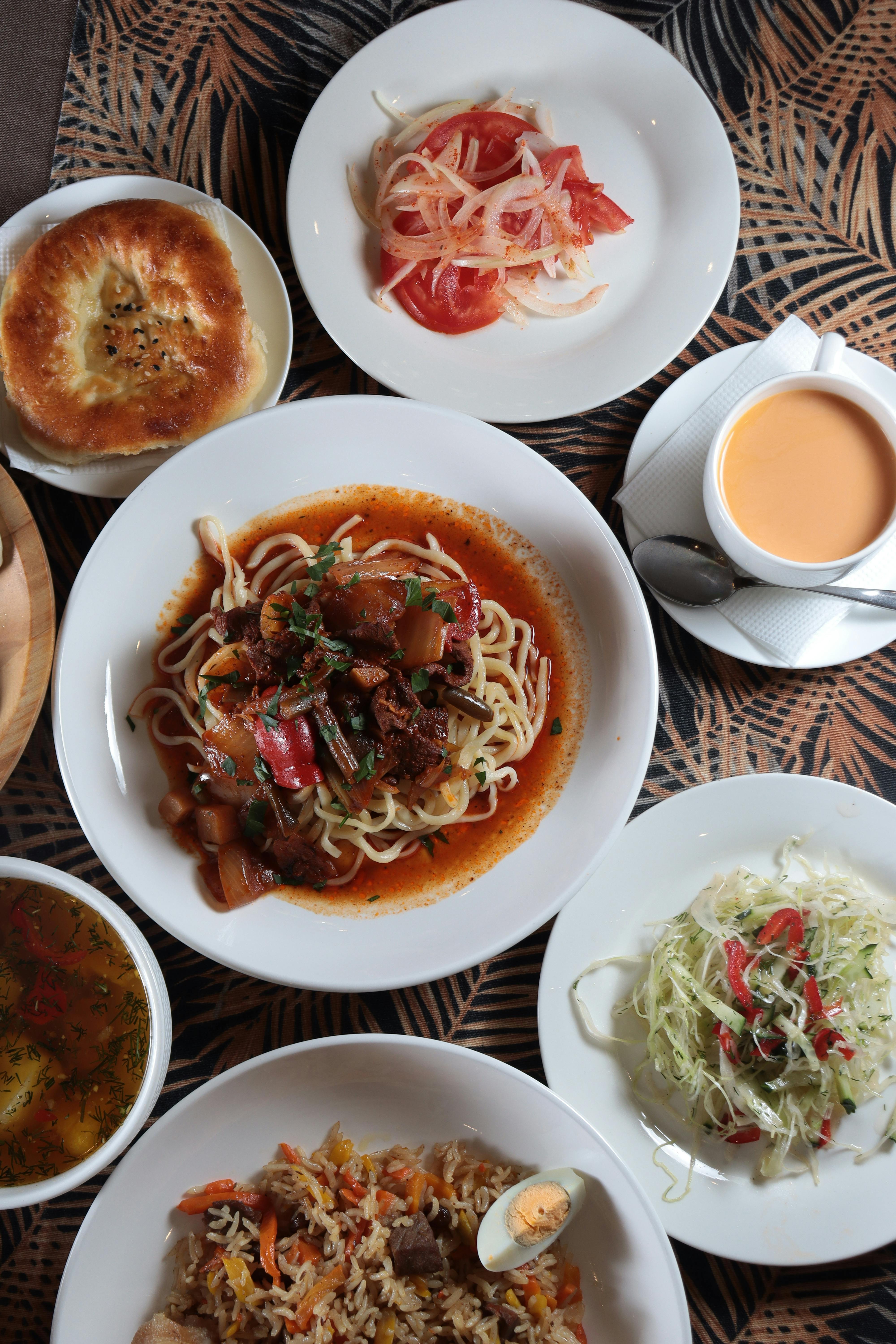 Funcy Dinner Photos, Download The BEST Free Funcy Dinner Stock Photos ...