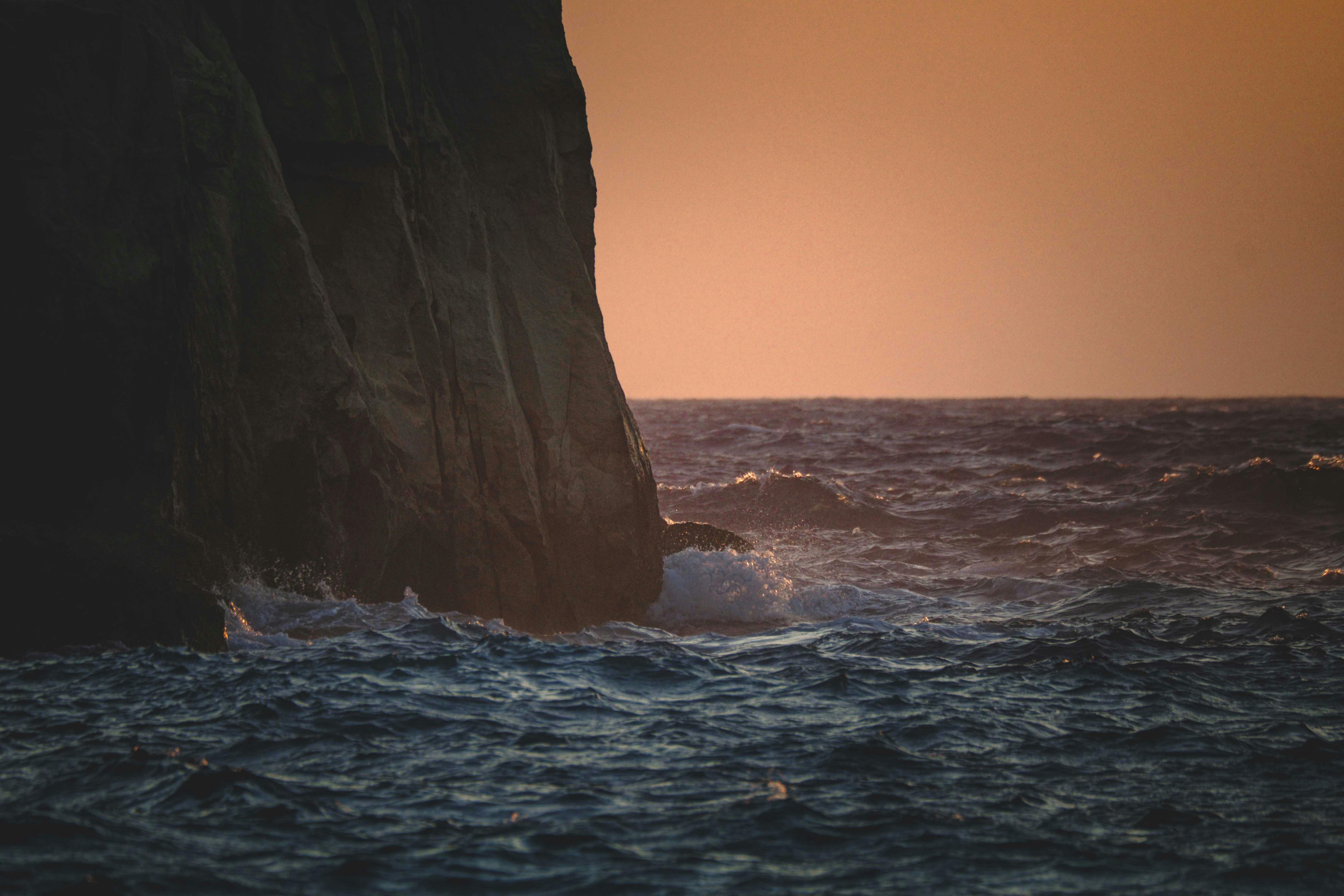 Rip Wallpaper Photos, Download The BEST Free Rip Wallpaper Stock Photos ...