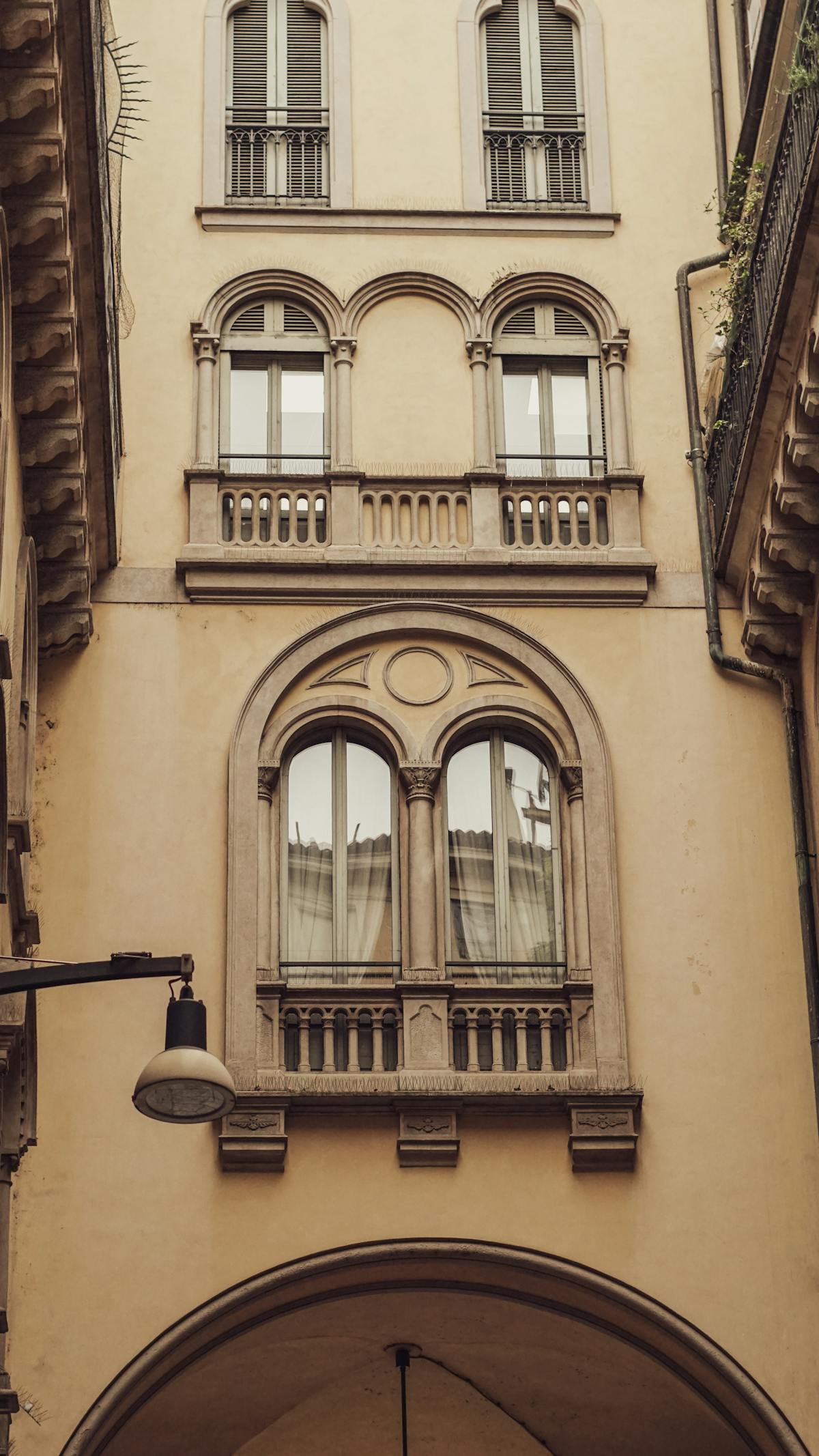 Carminati Paleis Photos, Download The BEST Free Carminati Paleis Stock ...