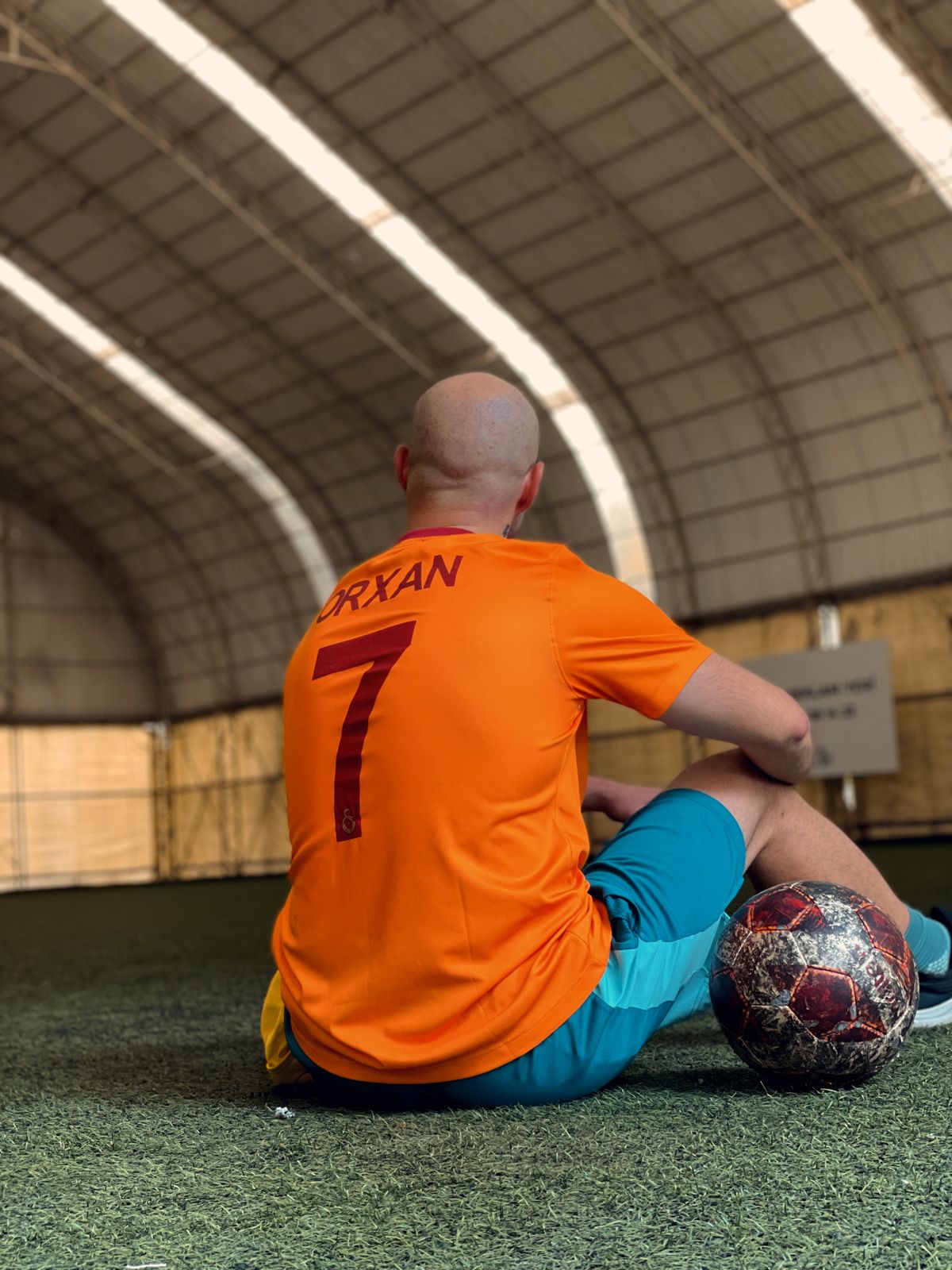 Handball Photos, Download The BEST Free Handball Stock Photos & HD Images