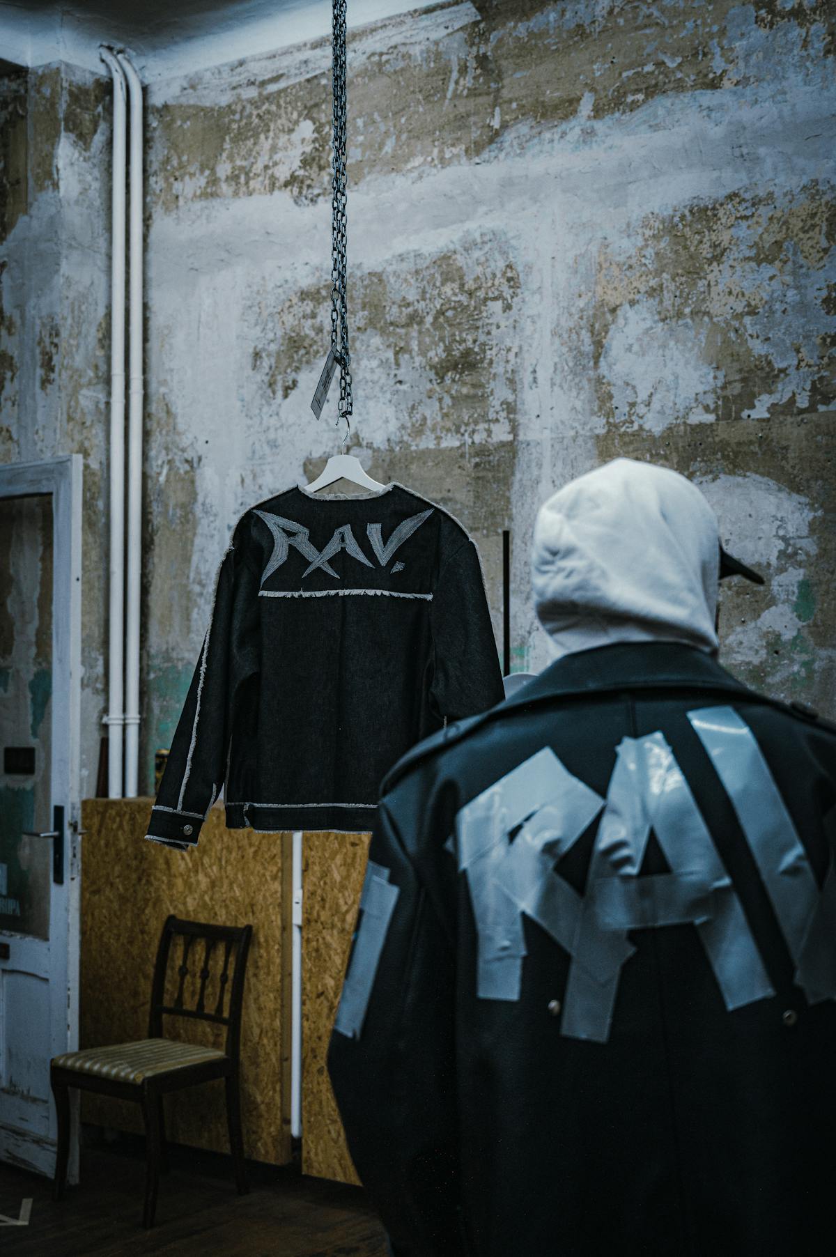 Duct Tape Photos, Download The BEST Free Duct Tape Stock Photos & HD Images