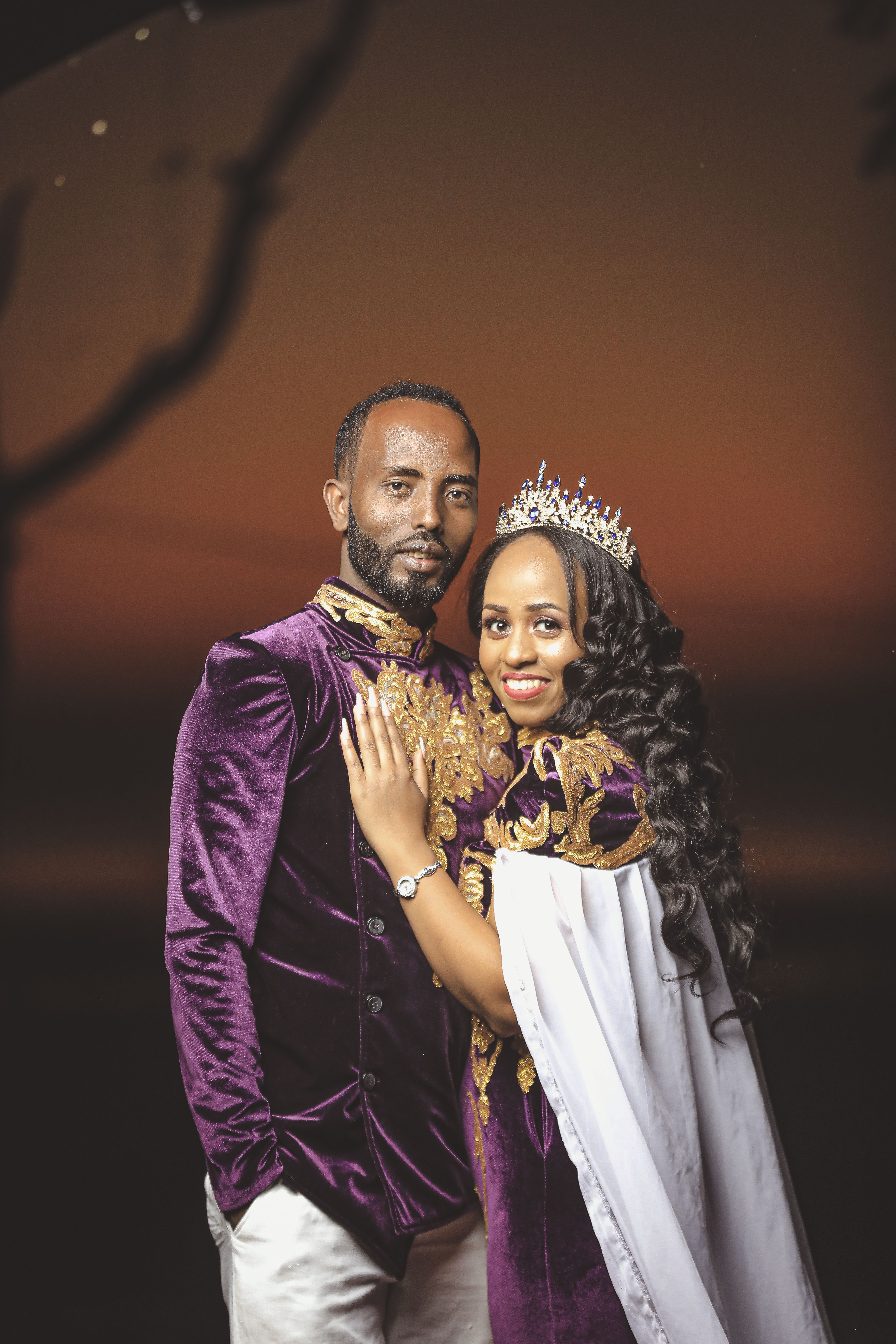 King And Queen Photos, Download The BEST Free King And Queen Stock ...