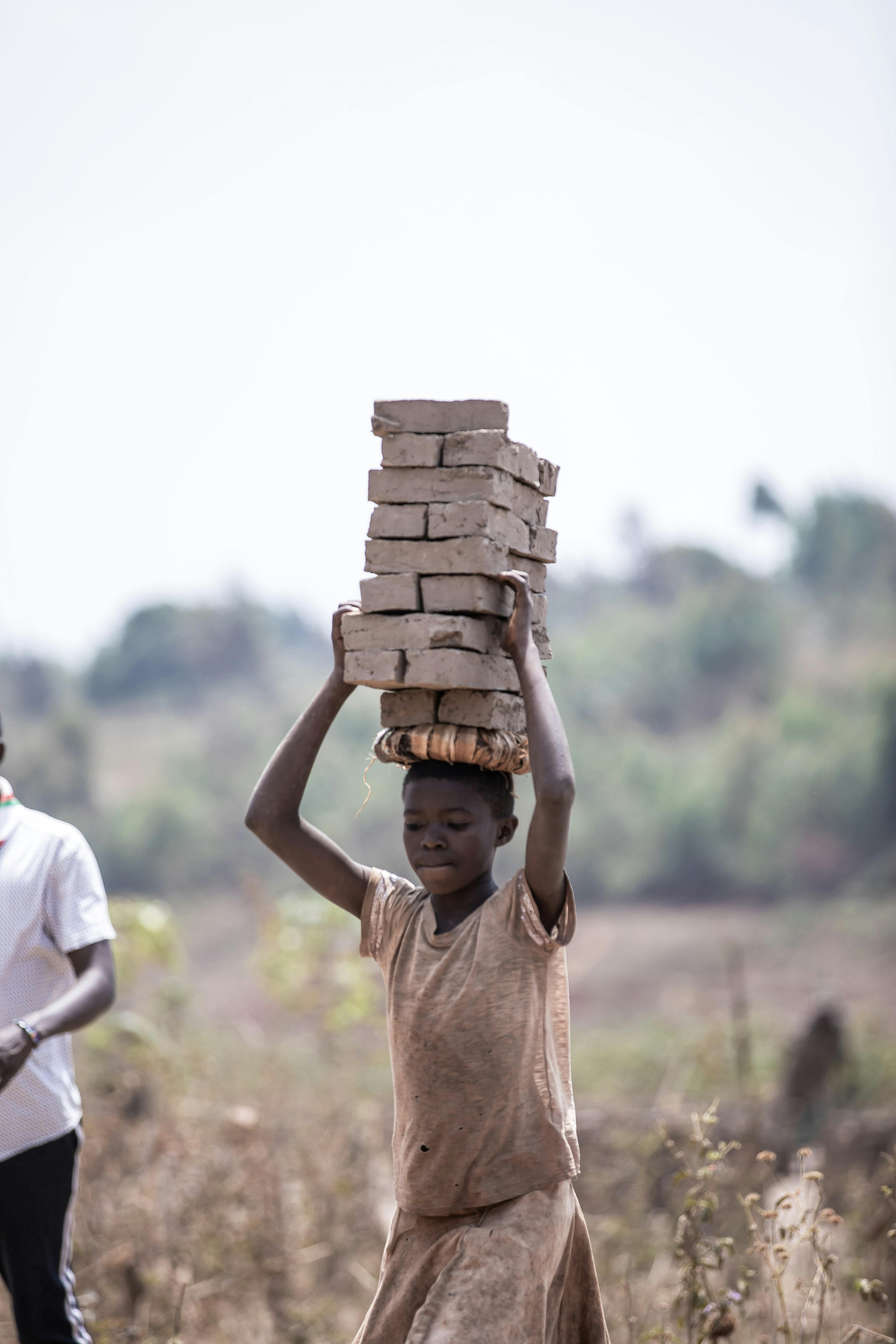 Business Overlays Photos, Download The BEST Free Business Overlays ...