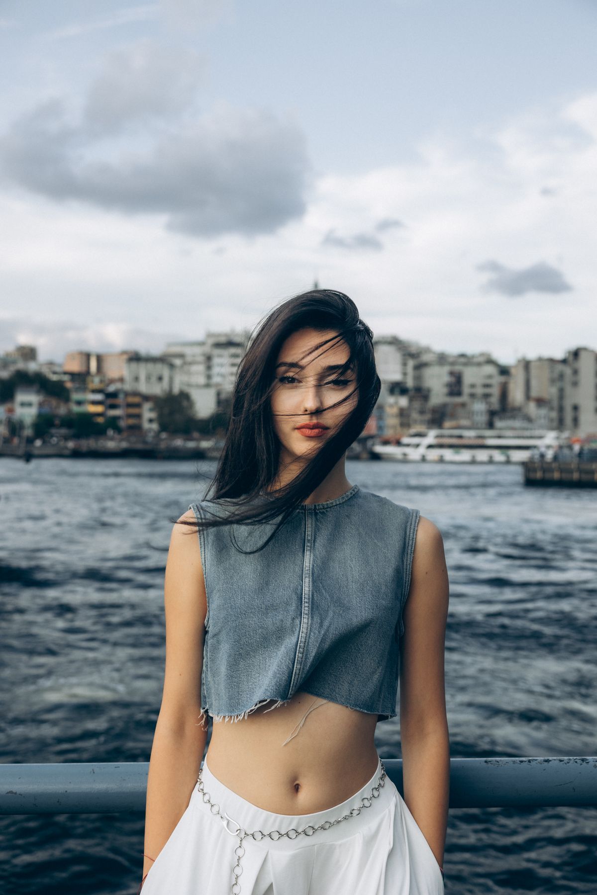 Edit